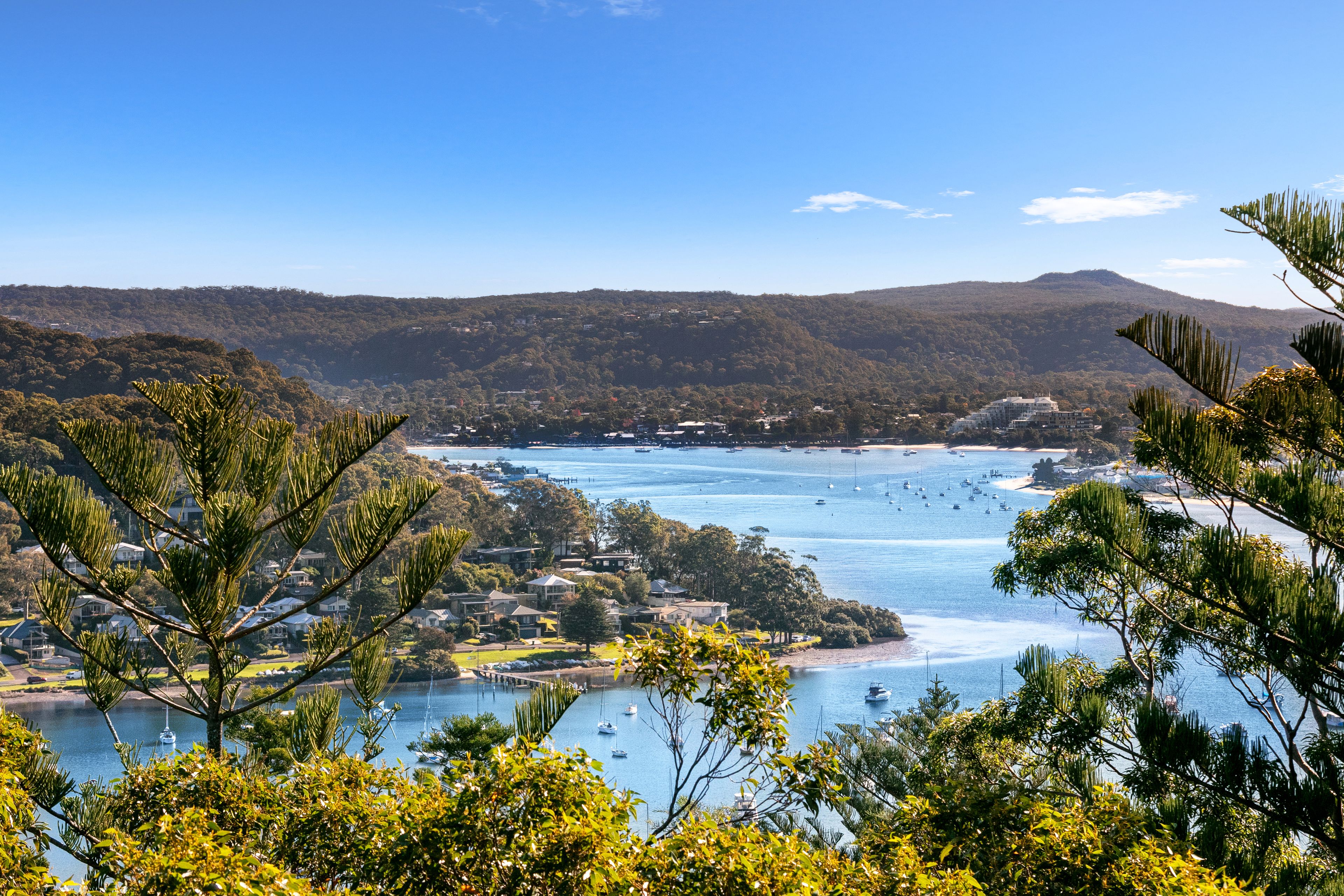 22 The Scenic Road, Killcare, NSW 2257 - Sold House - Ray White Killcare