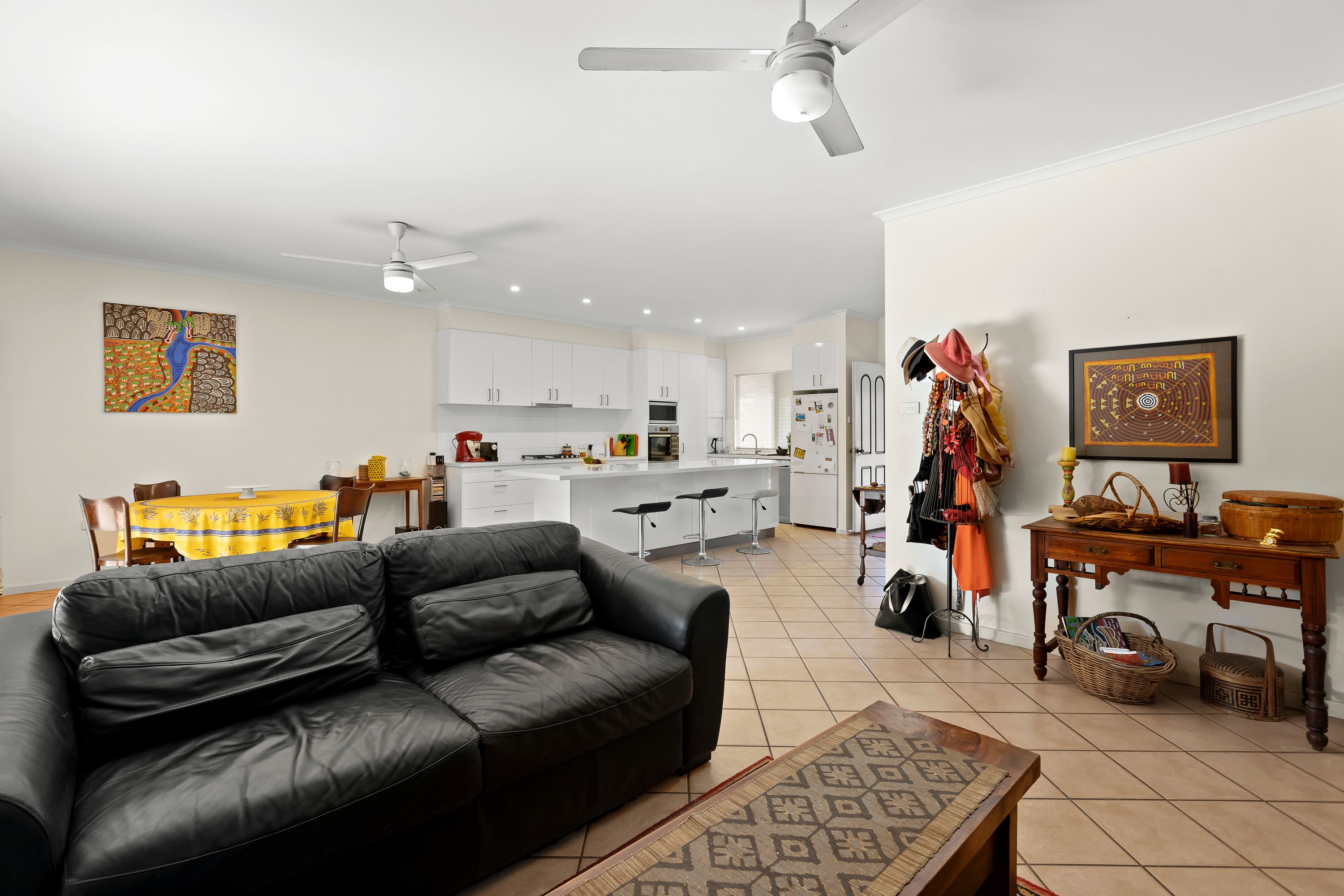 23 De Marchi Road, Cable Beach, WA 6726 - Sold House - Broome Real ...