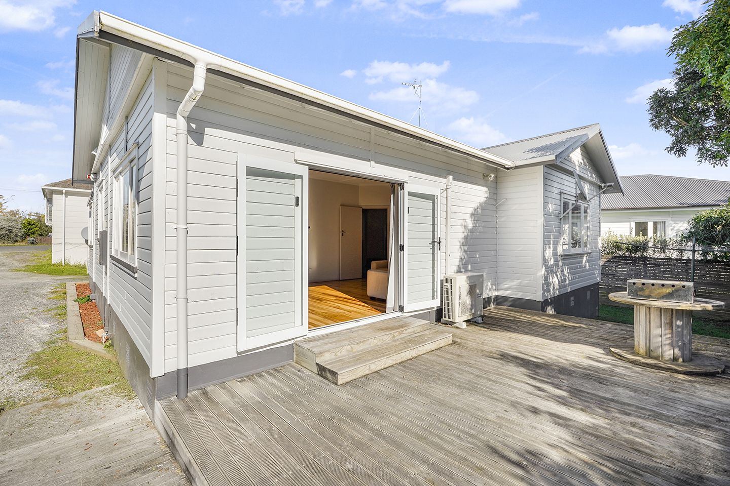 5A Denz Street, Maeroa, Hamilton City 3200 - Sold House - Ray White ...