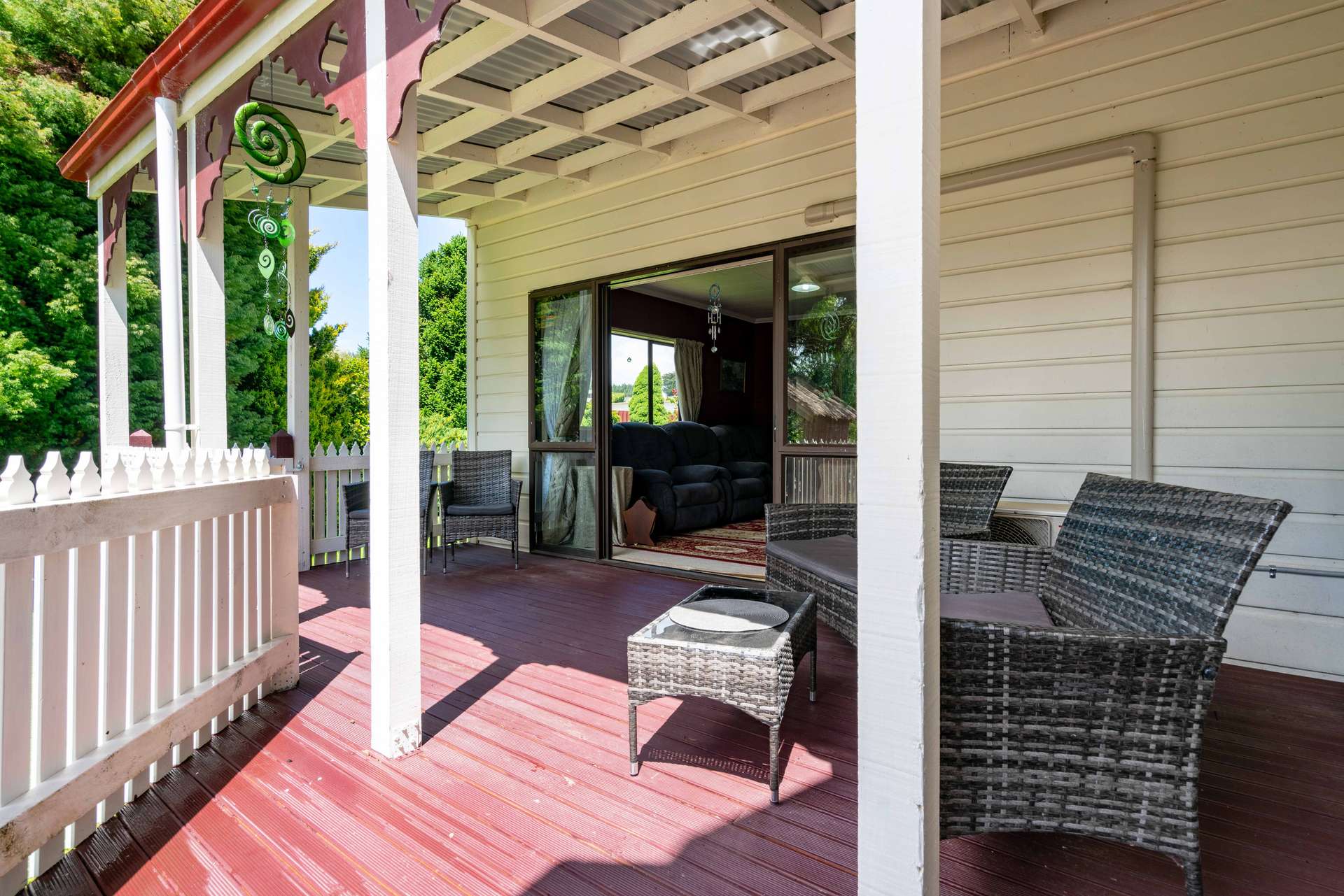 24 Waitahuna Gully Road, Waitahuna, Clutha District | Real Estate | Ray ...