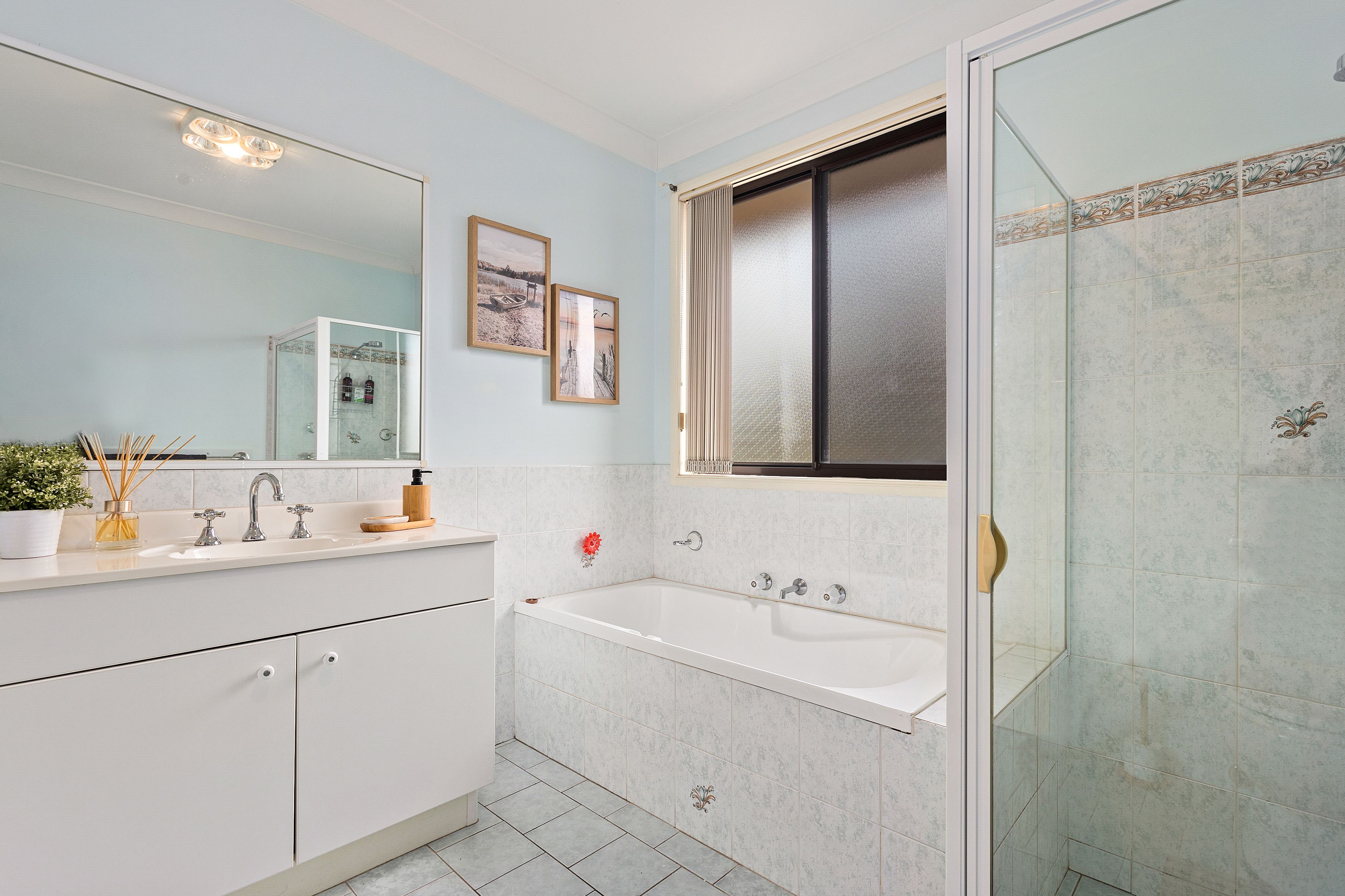 31 Headland Parade, Barrack Point, NSW 2528 - Sold House - Ray White ...