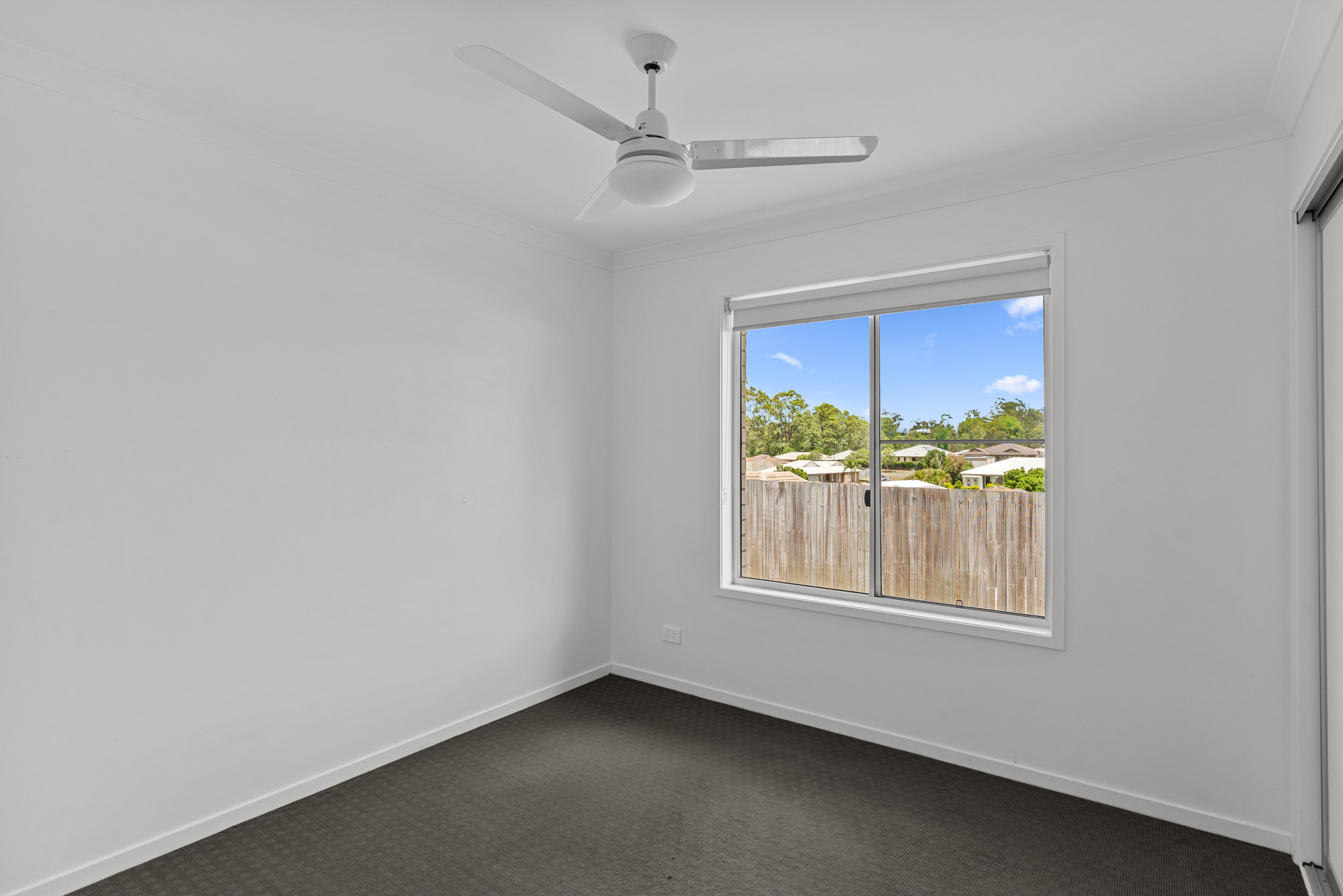 2/8 Jardine Close, Gympie, QLD 4570 - Leased House - Ray White Gympie