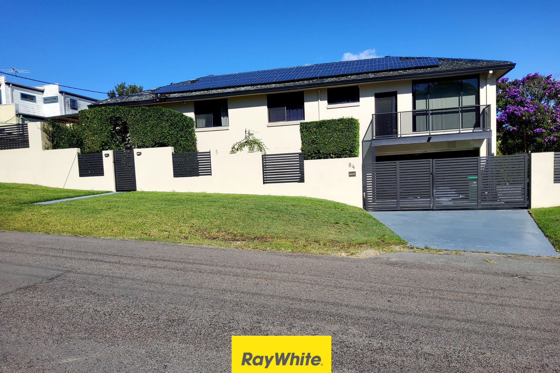 84 Cary Street, Toronto, NSW 2283 - Sold House - Ray White Toronto ...