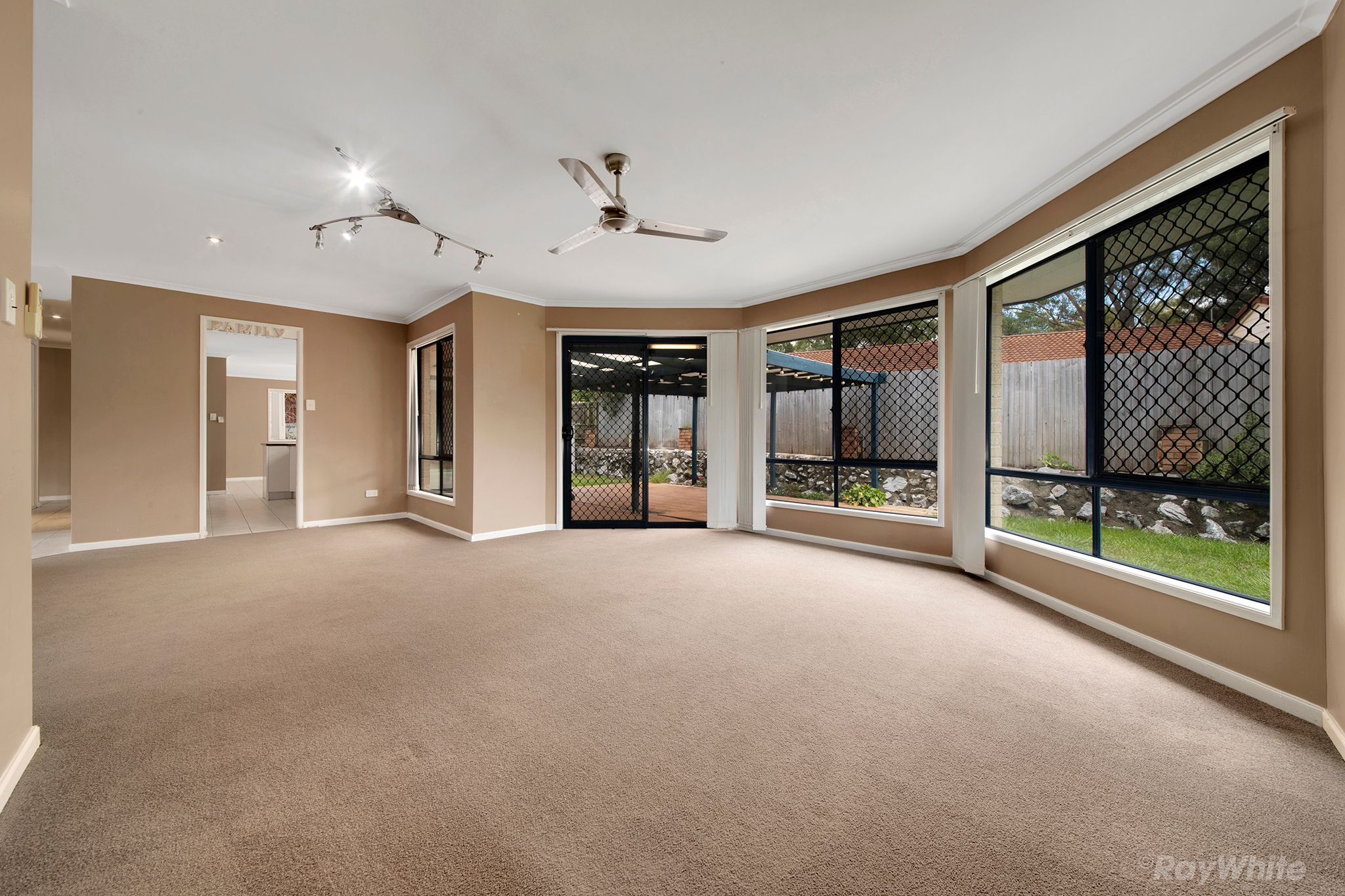 4a Carinya Drive, Clinton, QLD 4680 - House for Sale - Ray White Gladstone