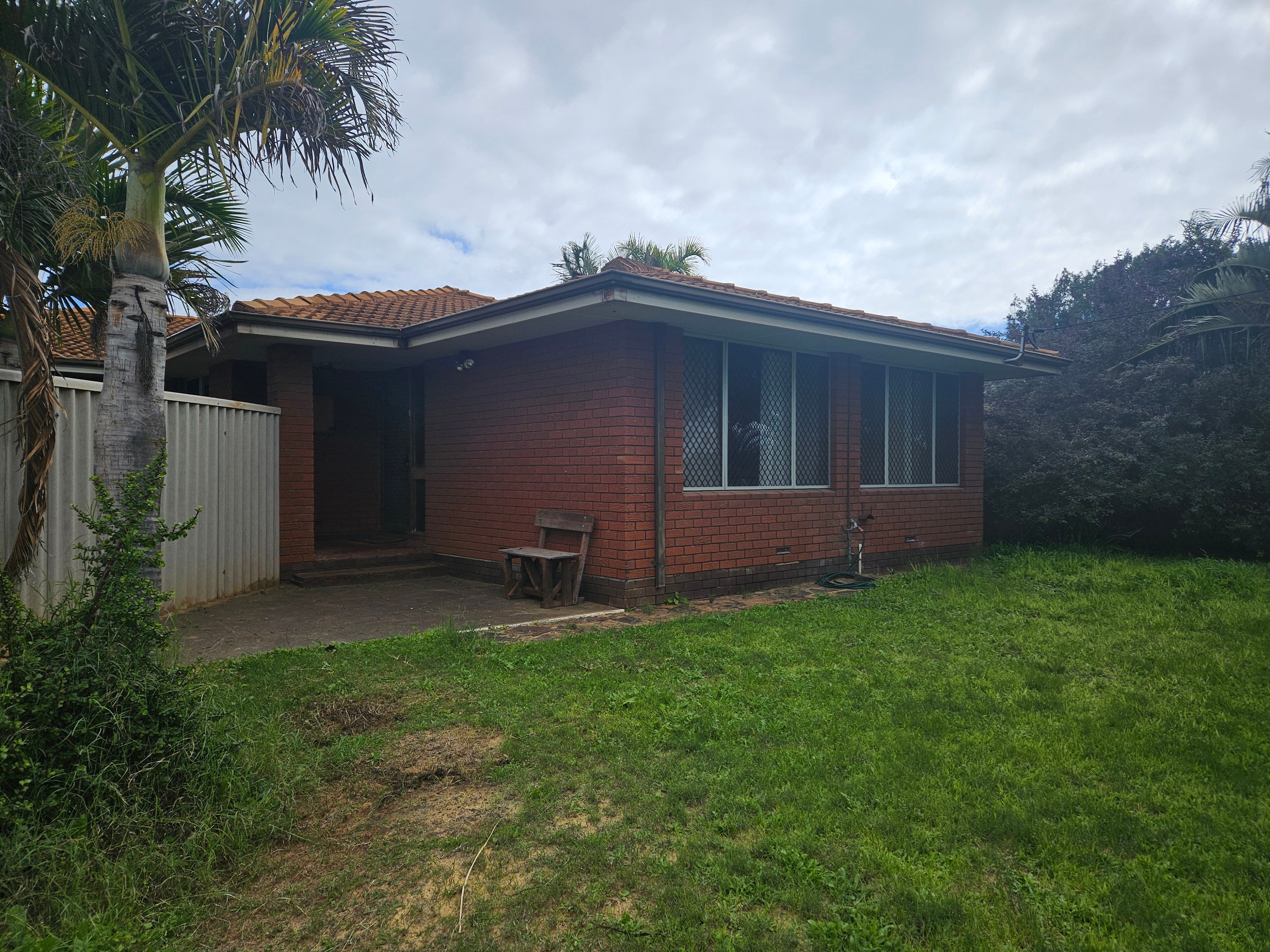 26 Compton Street, Rangeway, WA 6530 - Sold House - Geraldton | Dongara