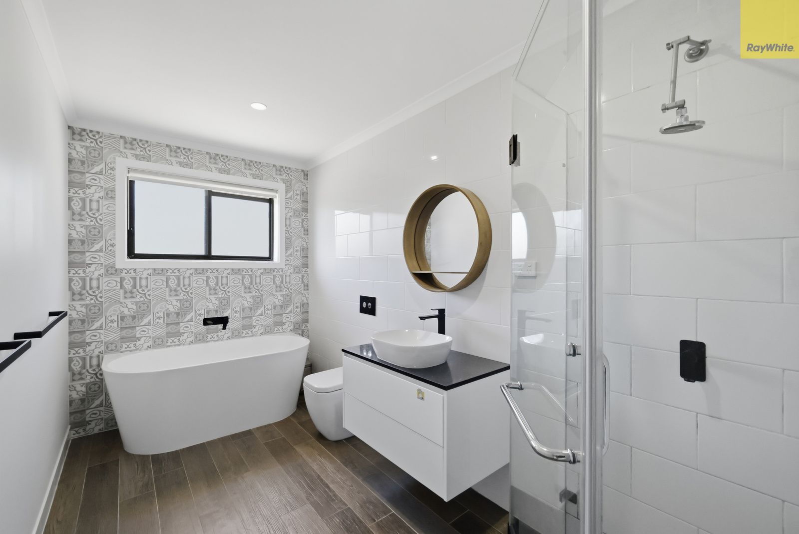 137 La Cote Road, Greendale, VIC 3341 - Home for Sale - Ray White ...