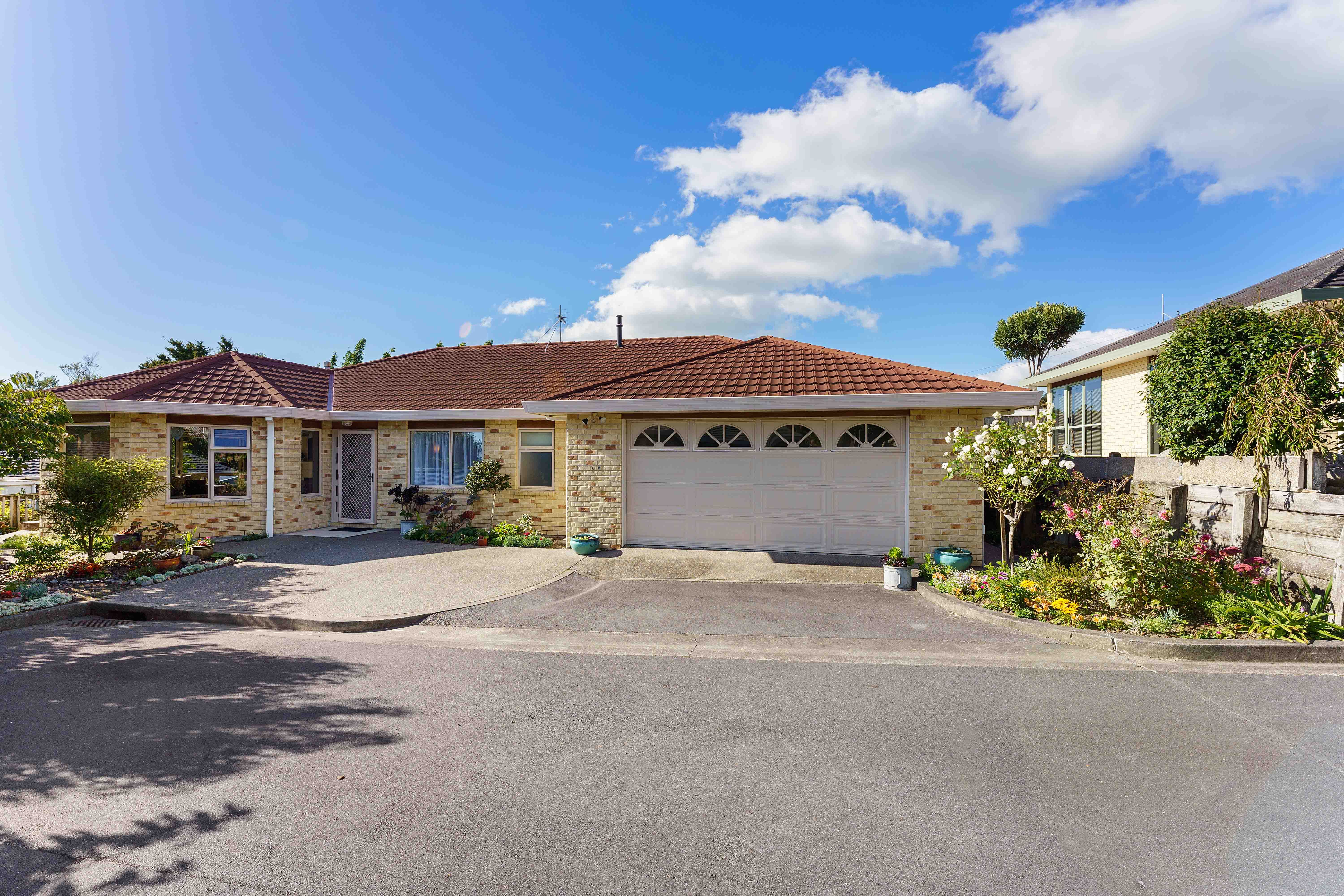 61b Amohia Street, Paraparaumu, – Home For Sale • Ray White New Zealand