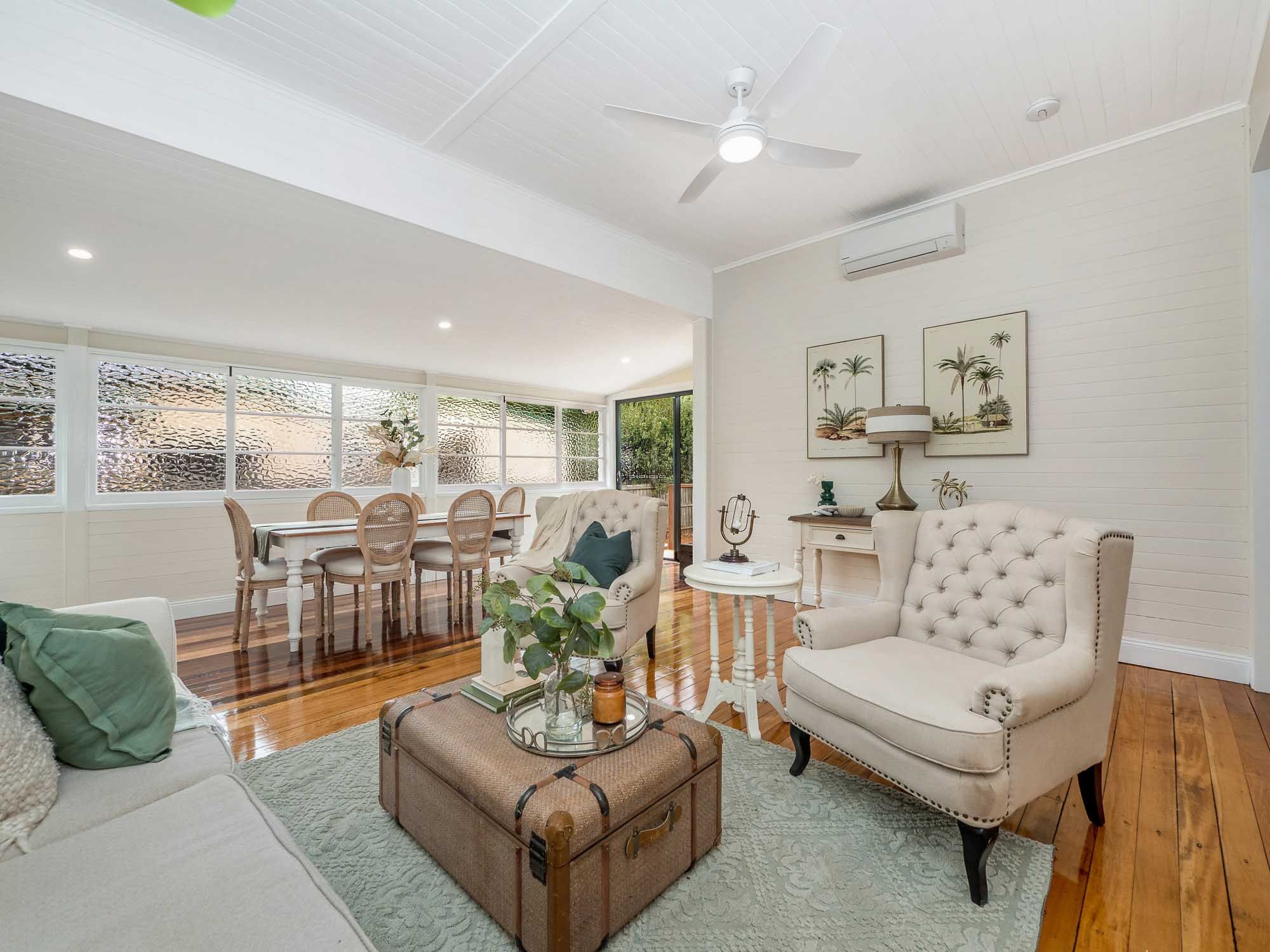 Ray White Lismore