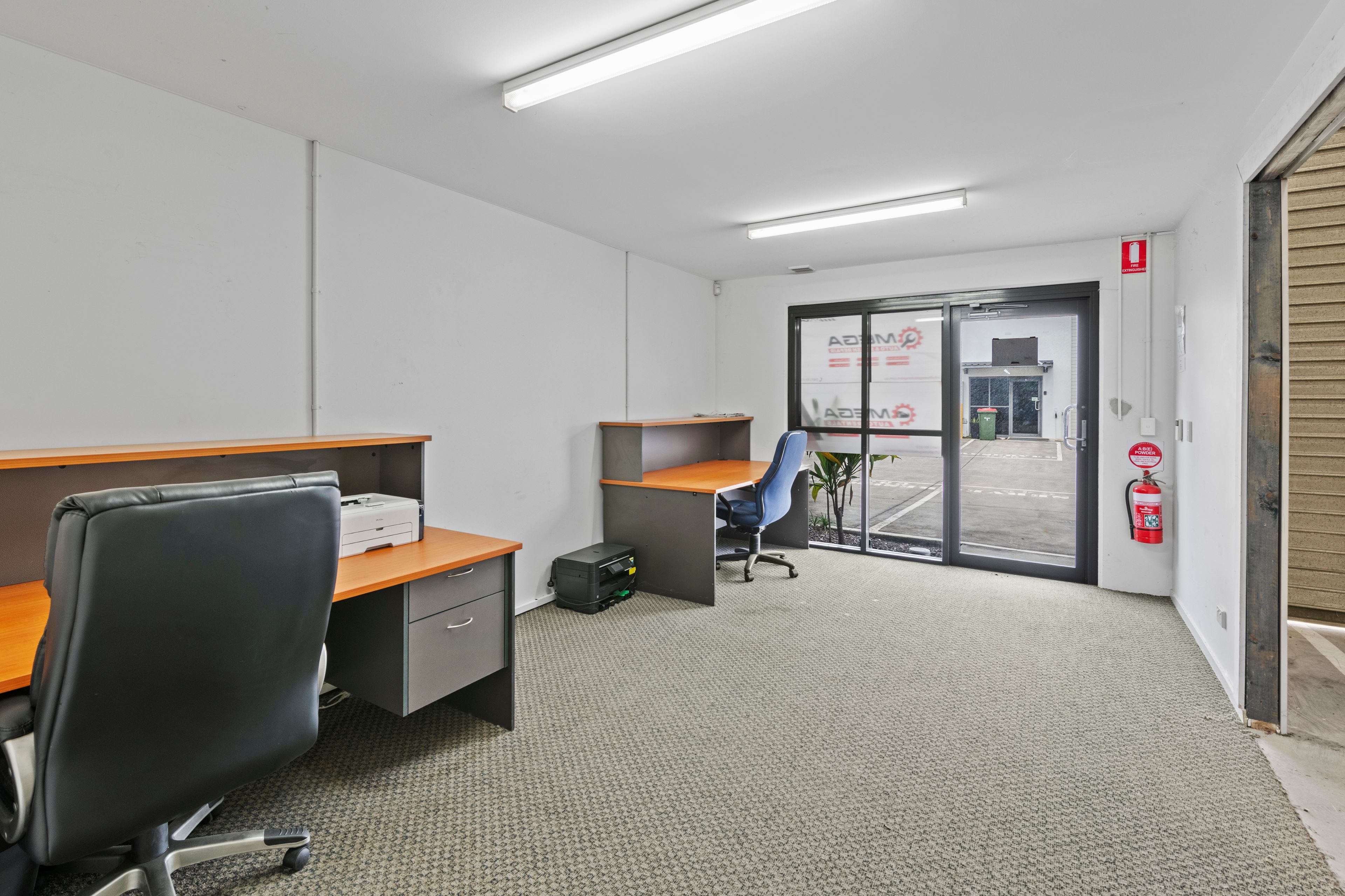 33/55 Commerce Circuit, Yatala, QLD 4207 - Offices for Sale - RWC Gold ...