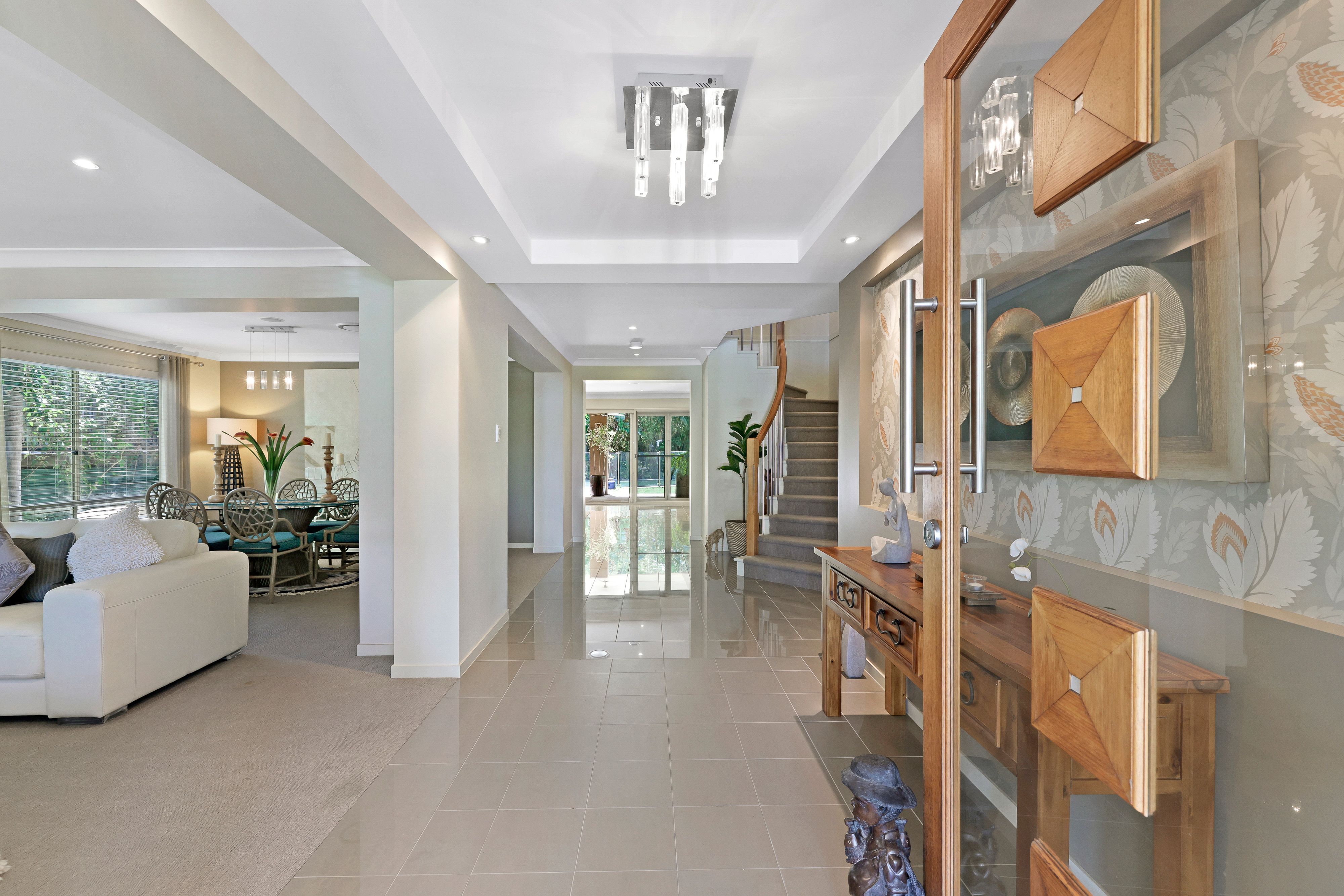 3 Cabriolet Court, Upper Coomera, QLD 4209 - House for Sale - Ray White ...