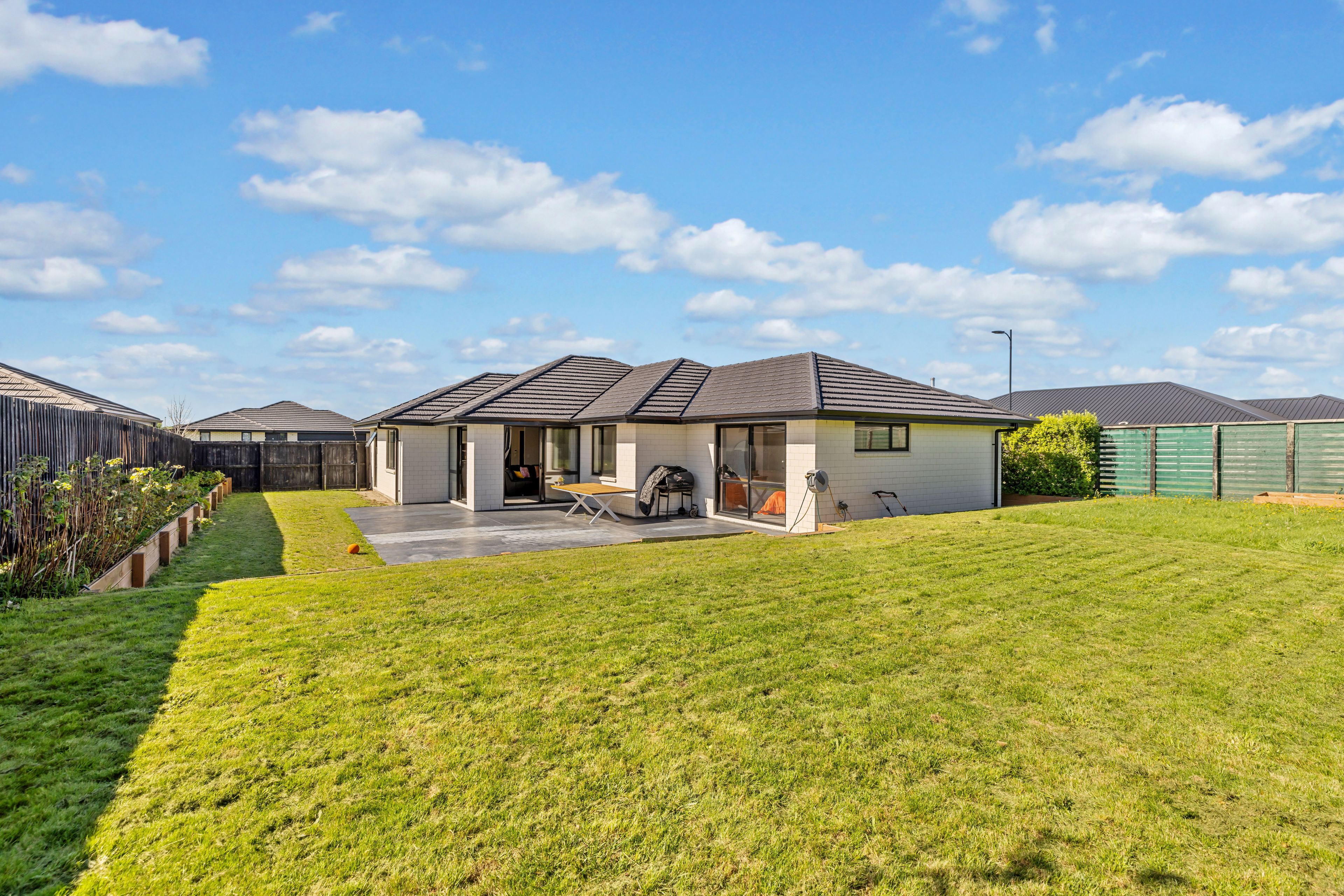 29 Bethany Road, Rolleston, Selwyn District 7614 - Sold House - Ray White Canterbury