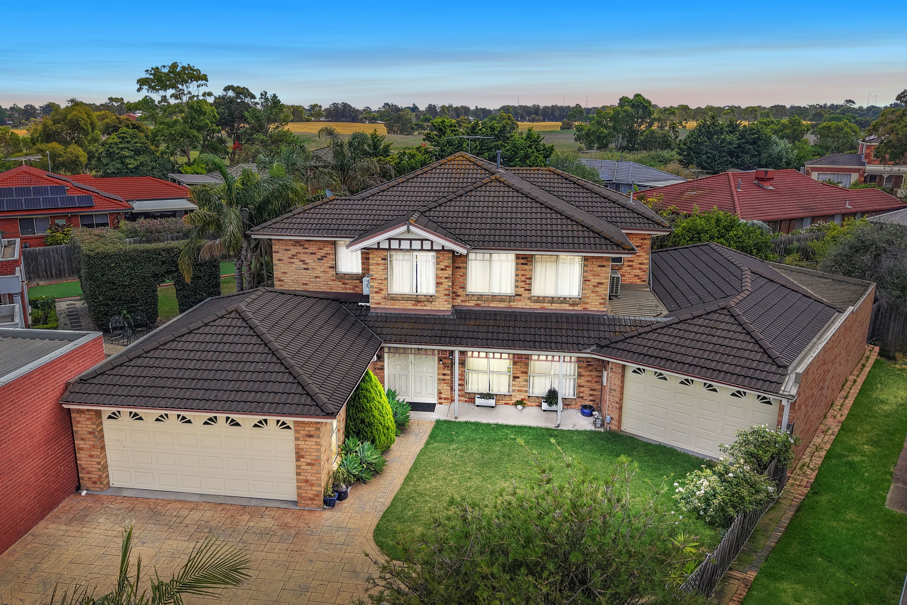 5 Snipe Close, Chelsea Heights, VIC 3196 - Sold House - Ray White Chelsea