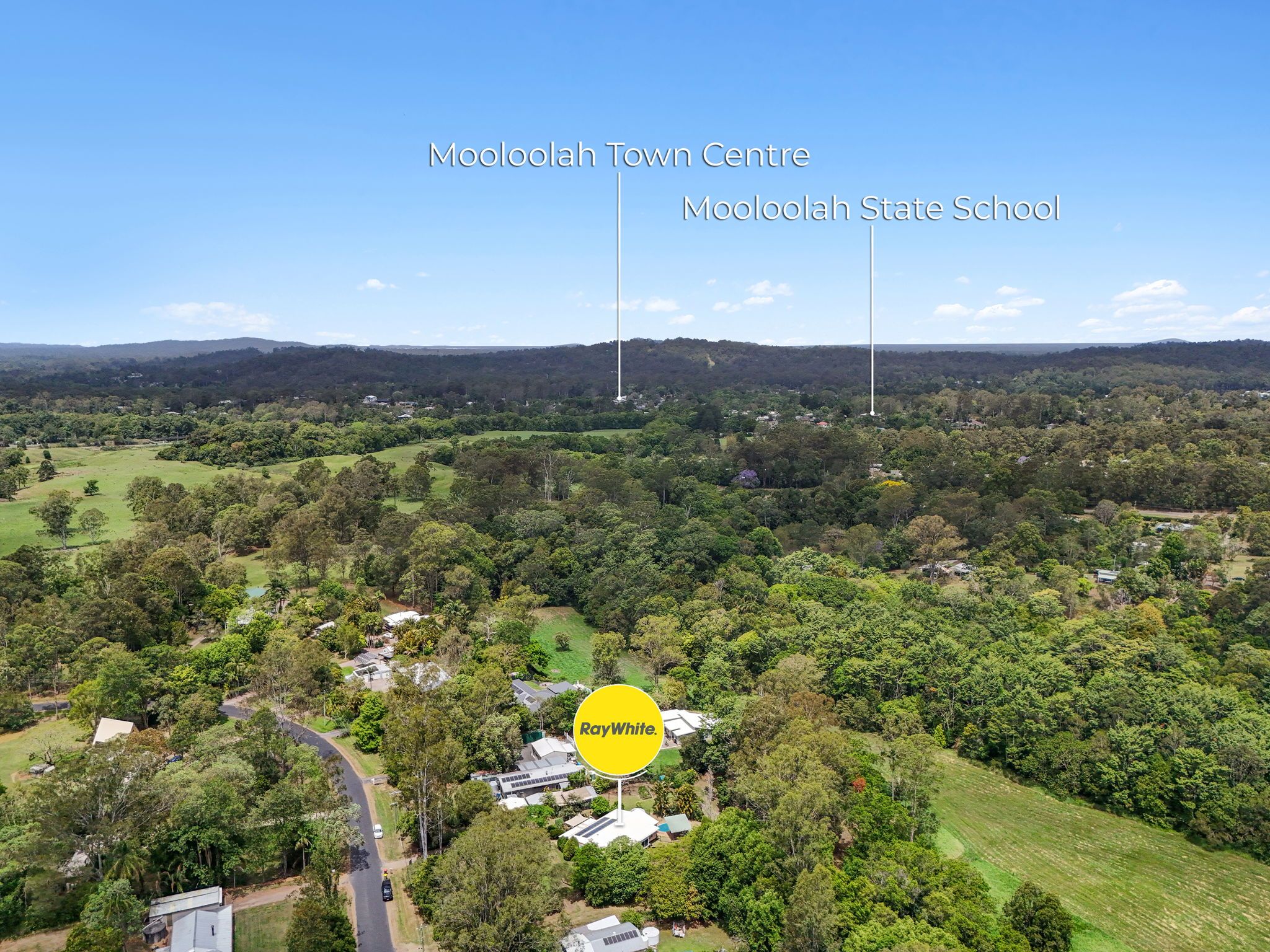 69 Mooloolah Meadows Drive, Mooloolah Valley, QLD 4553 - Sold House ...