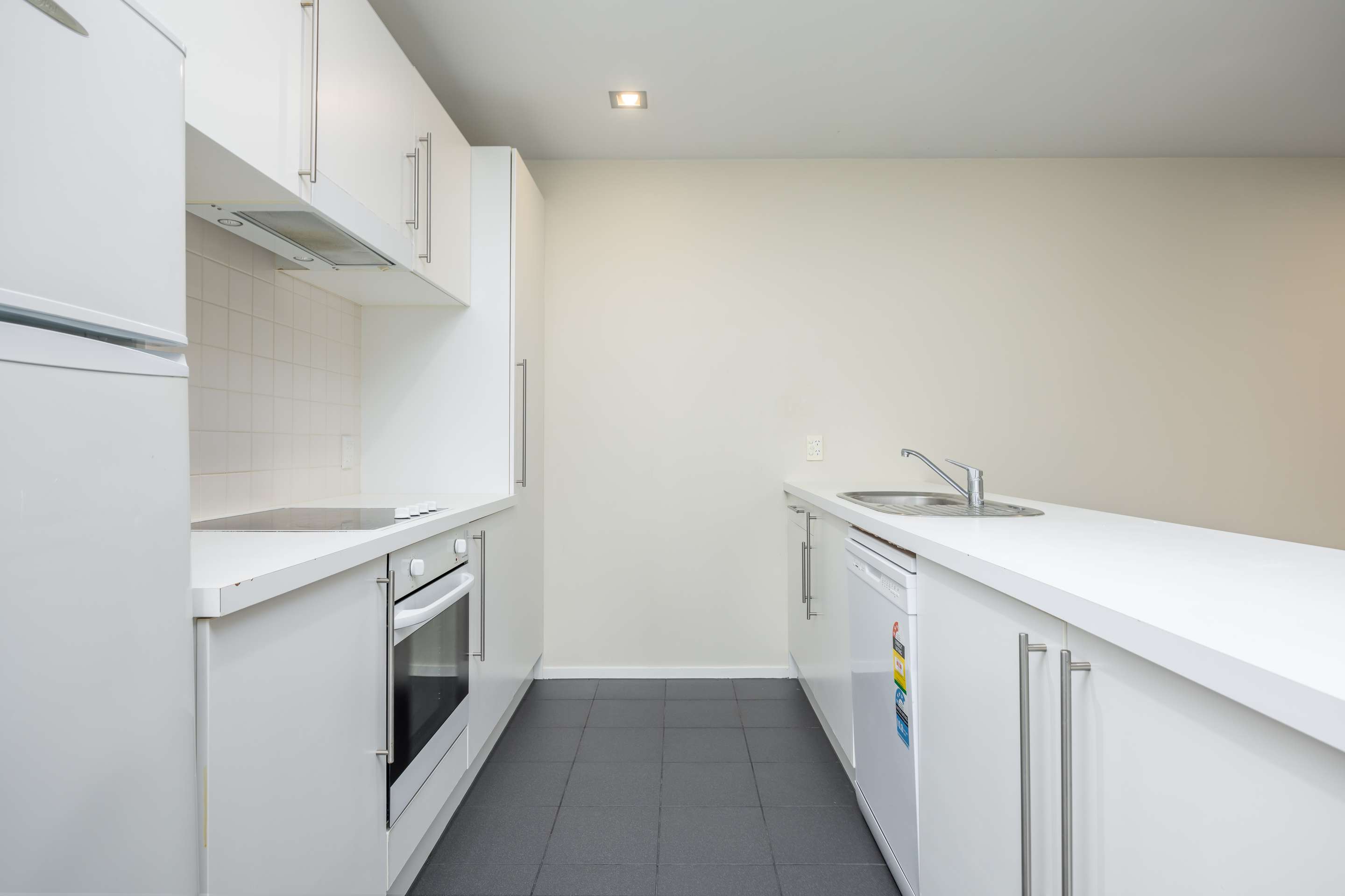 2A/11B City Road, Auckland Central, Auckland City | Real Estate | Ray ...