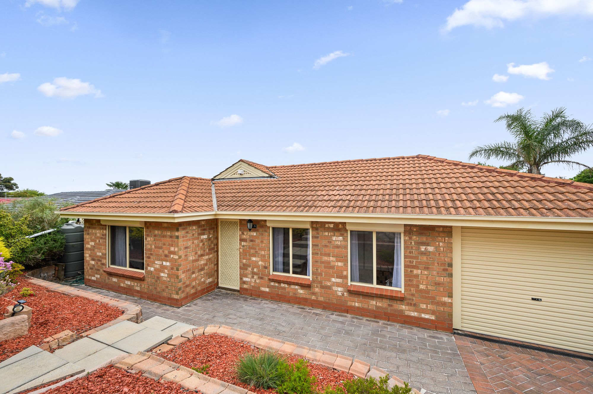 71 Edward Beck Drive, Sheidow Park, SA 5158 - Sold House - Ray White ...