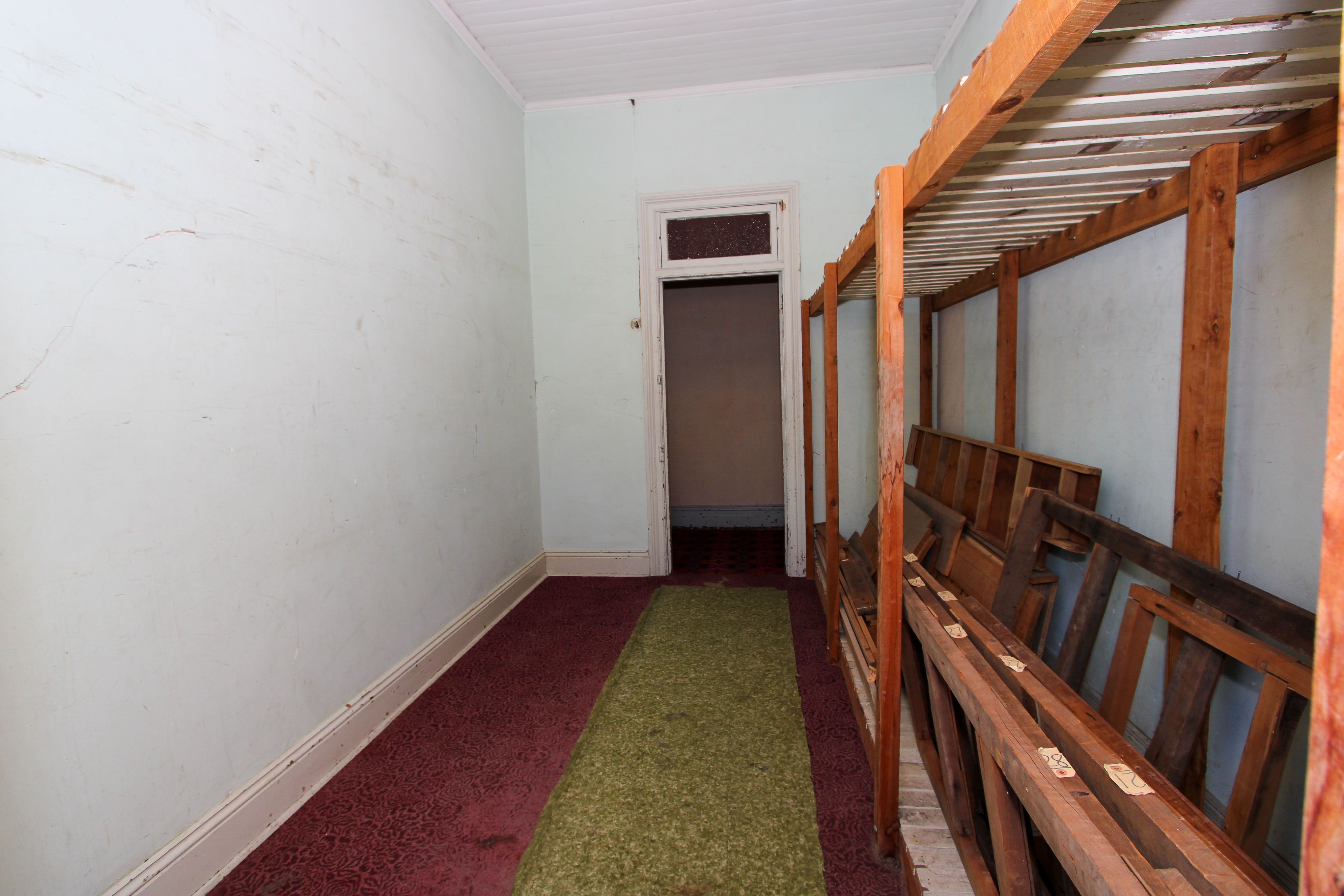 10 Otho Street, Inverell, NSW 2360 - Retail for Sale - Ray White Rural ...