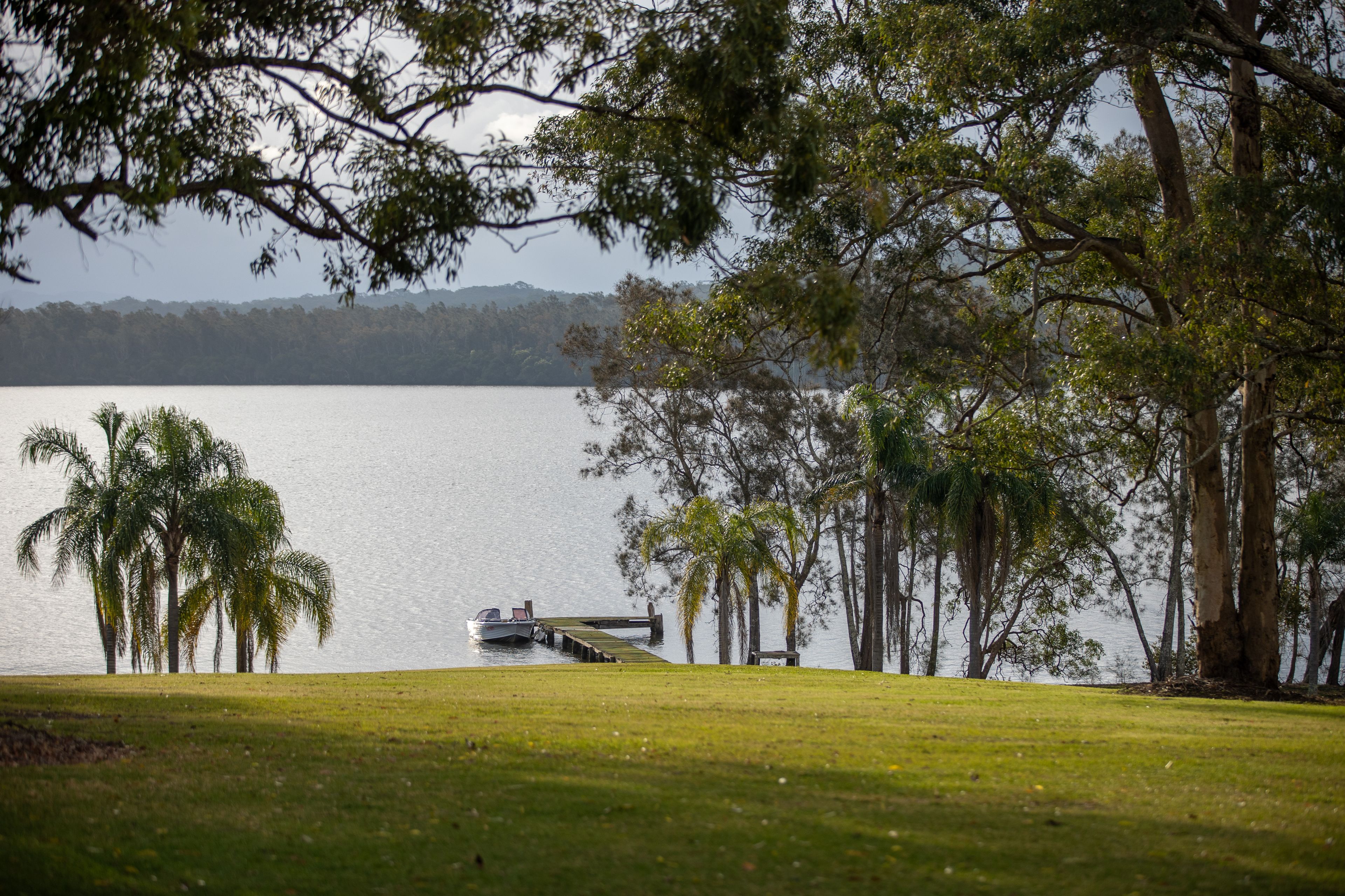 Ray White Manning Valley