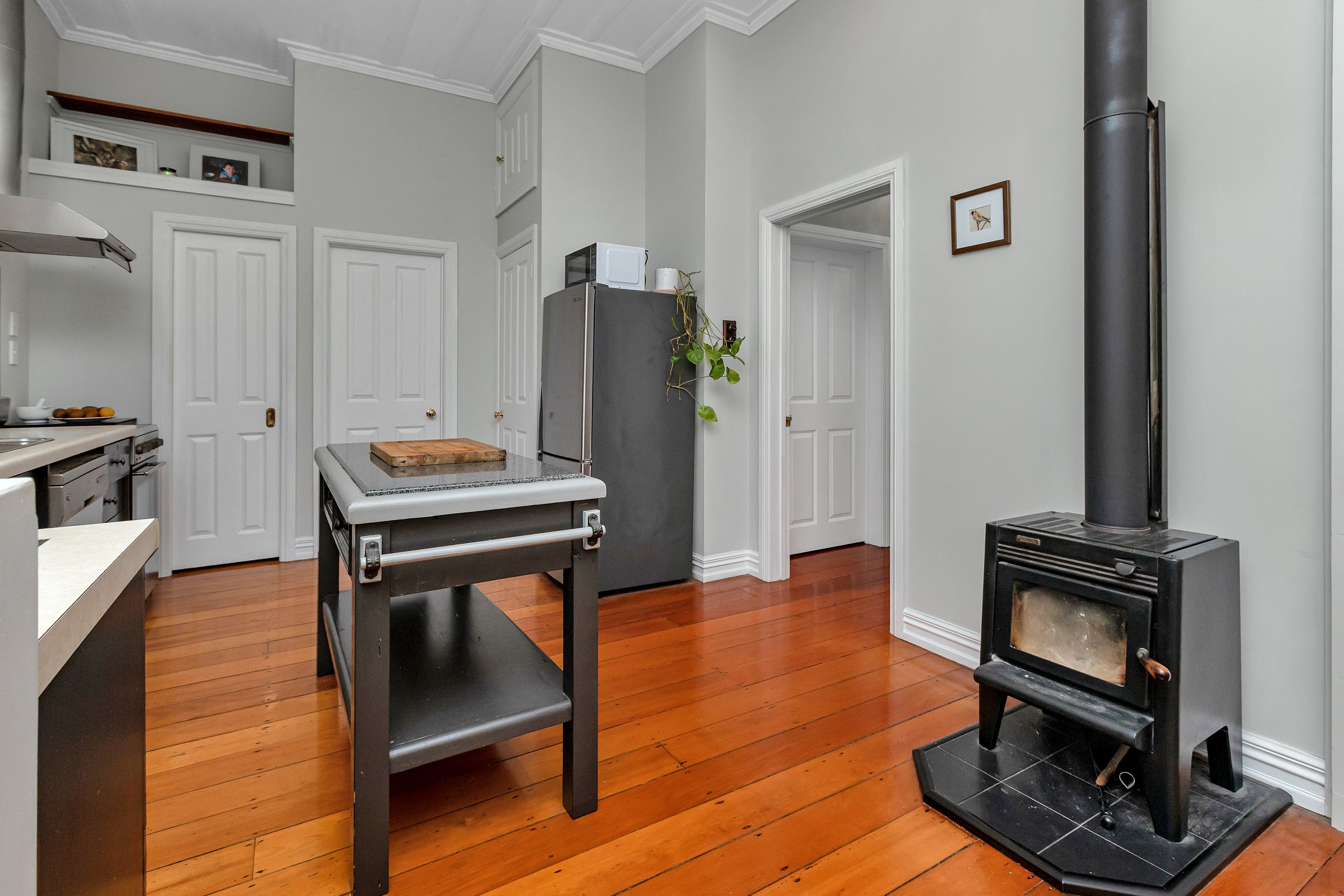 197 Whau Valley Road, Whau Valley, Whangarei District 0112 - House for ...