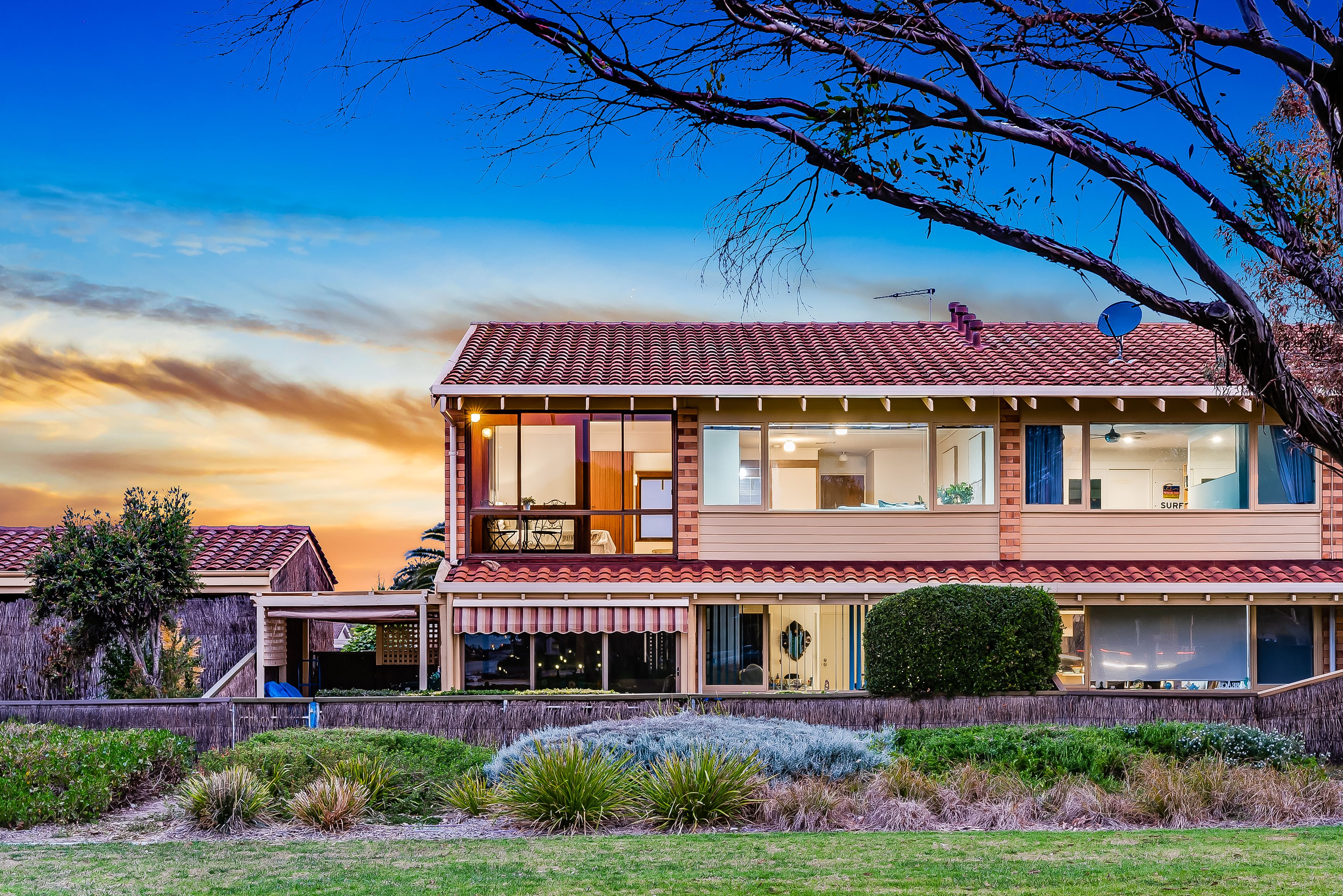 3/82 Military Road, Tennyson, SA 5022 - Sold Unit - Ray White Woodville