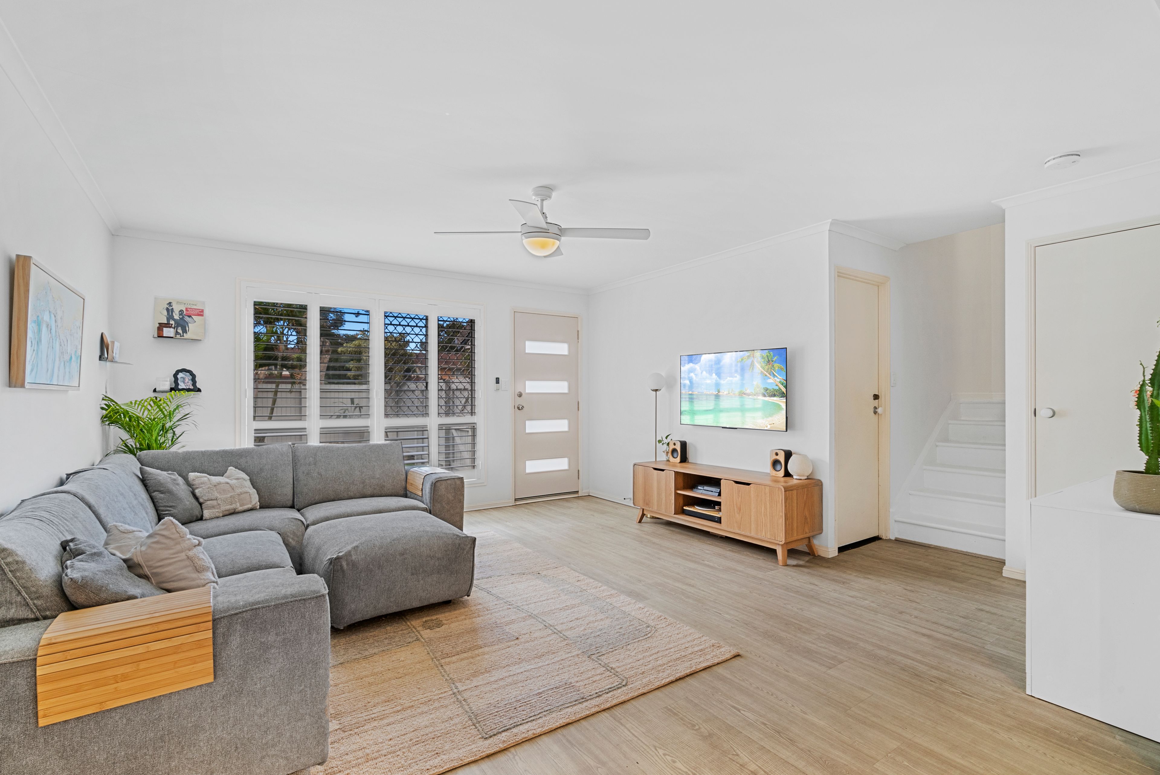 4/3 Pontoon Place, Varsity Lakes, QLD 4227 - Sold Townhouse - Ray White ...
