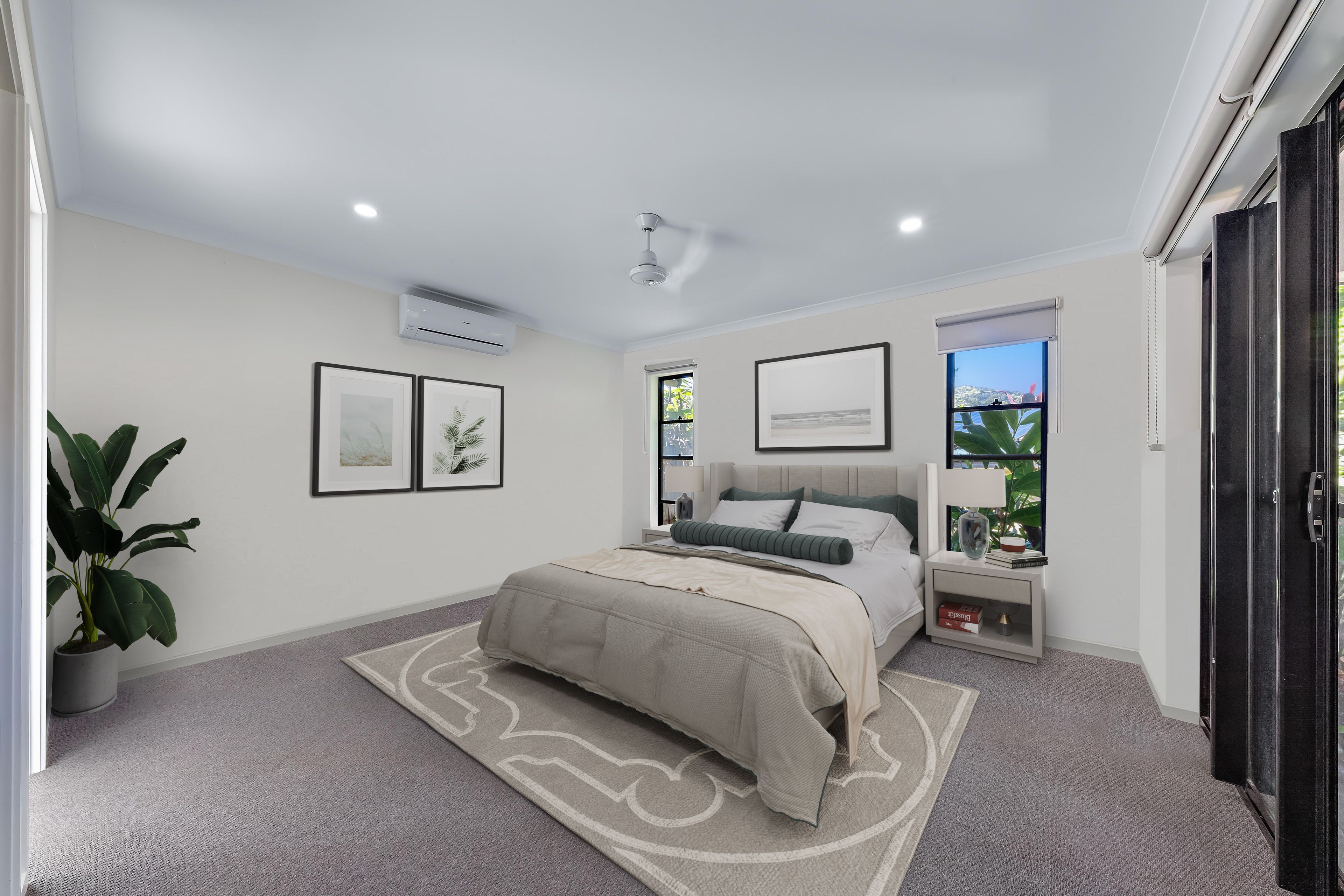 12 Lemau Court, Jubilee Pocket, QLD 4802 - Sold House - Ray White ...