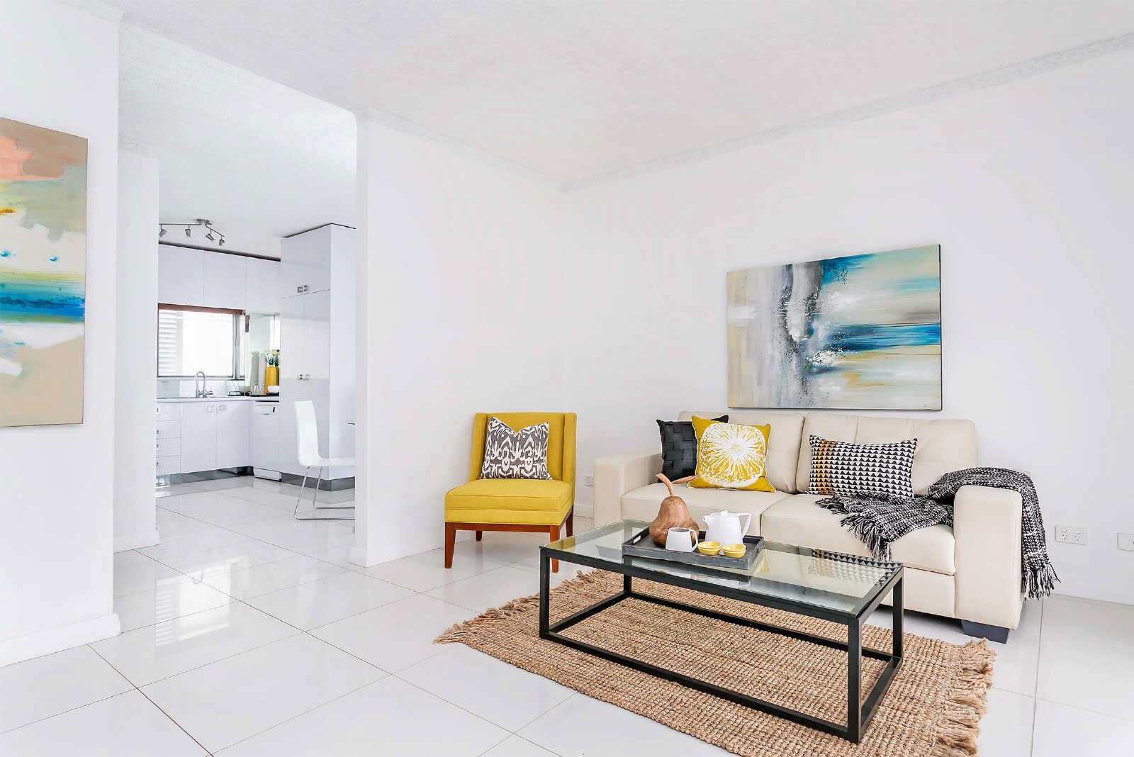 10/358 Seaview Road, Henley Beach, SA 5022 - Leased Unit - Ray White ...
