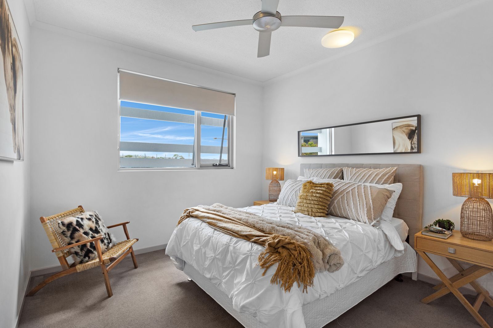 134/133 Laver Drive, Robina, QLD 4226 - Sold Unit - Ray White Robina