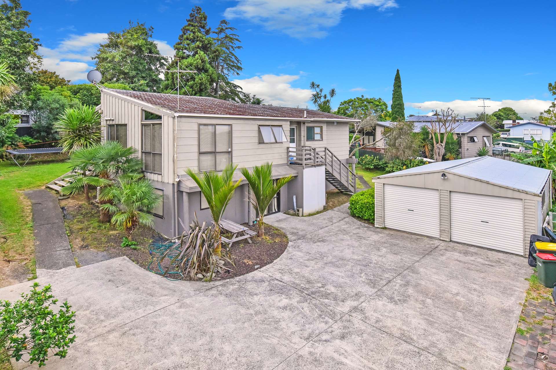 156 Coxhead Road, Wattle Downs, Manukau City | Real Estate | Ray White ...
