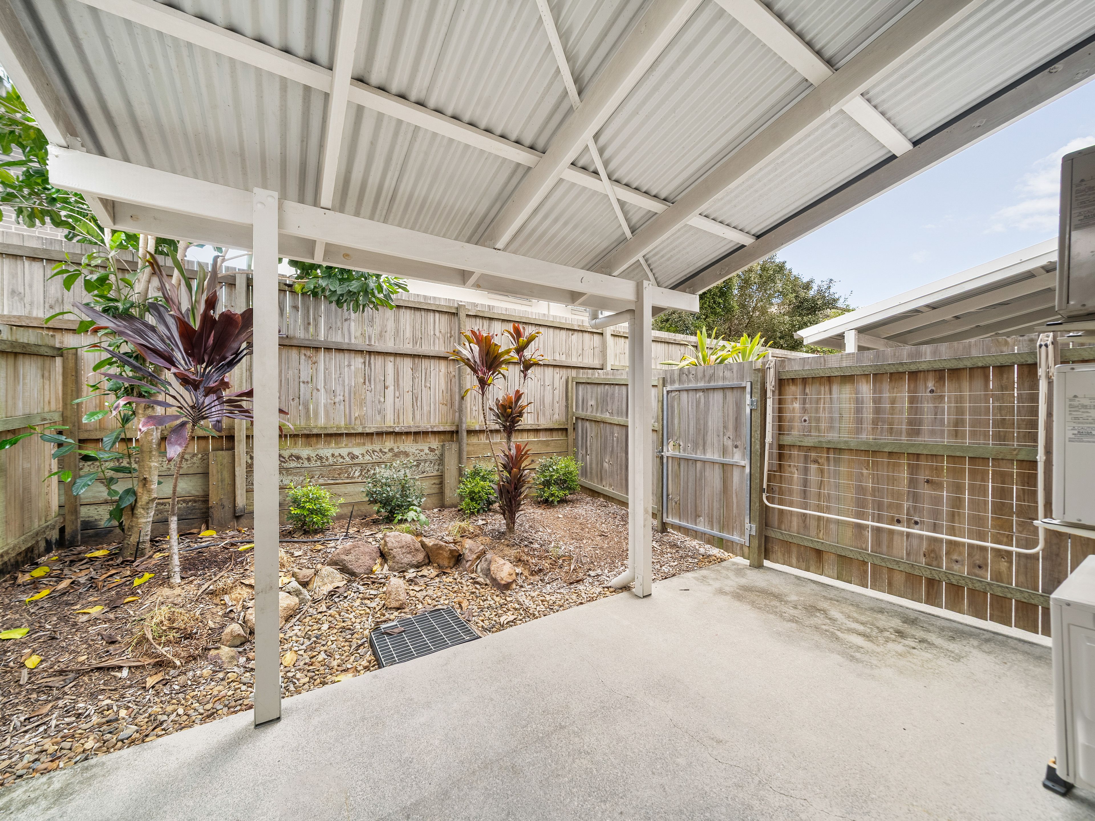 73/9 Brushwood Court, Mango Hill, QLD 4509 - House for Sale - Ray White ...