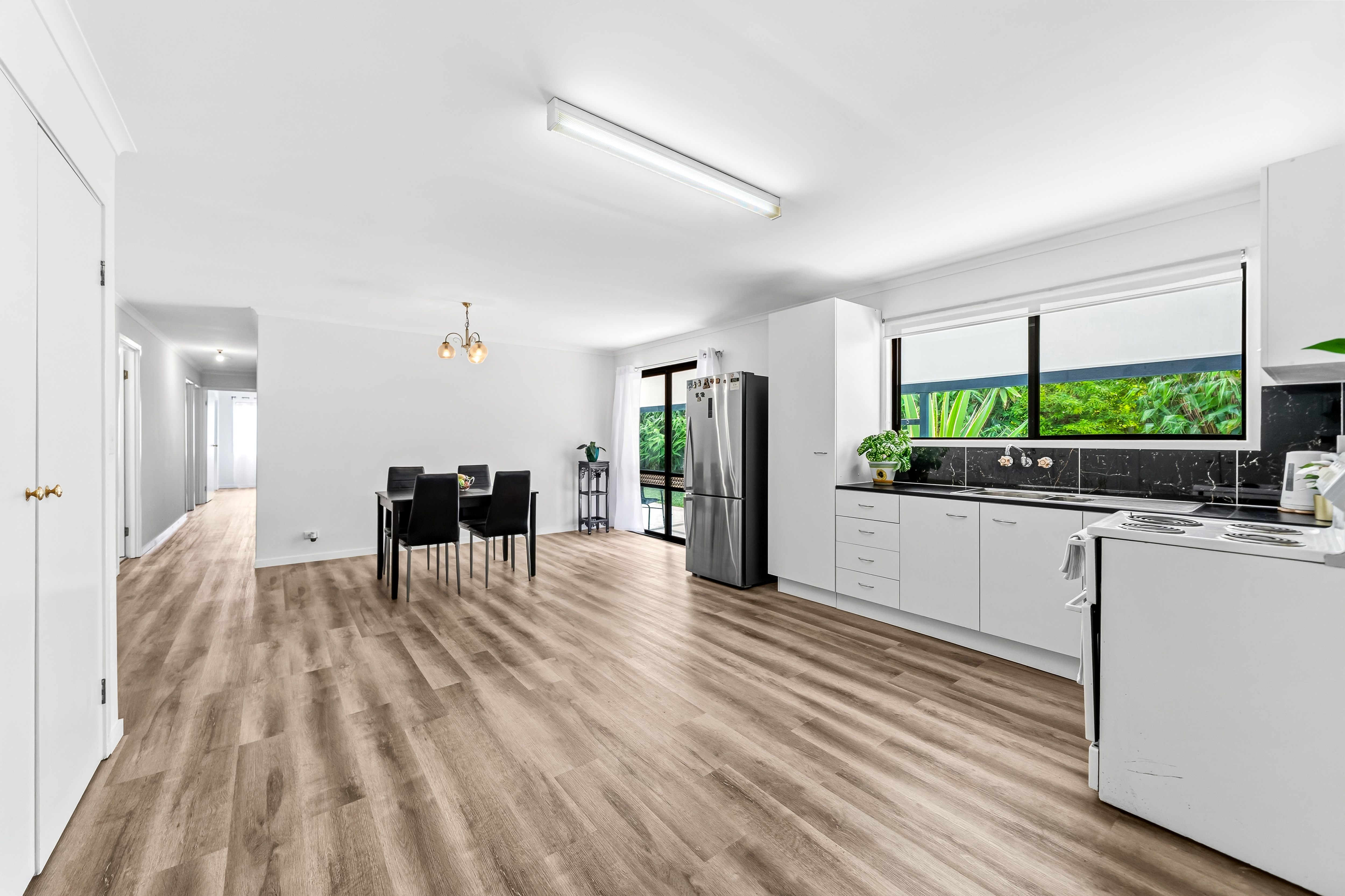 2 Ranchwood Avenue, Browns Plains, QLD 4118 - House for Sale - Ray ...