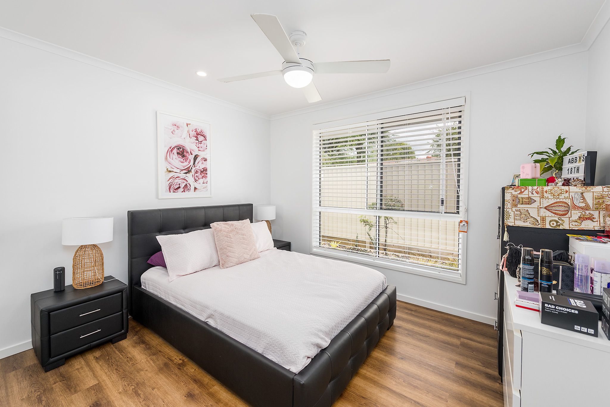 67 Chelsea Crescent, Minyama, QLD 4575 - Leased House - Ray White ...