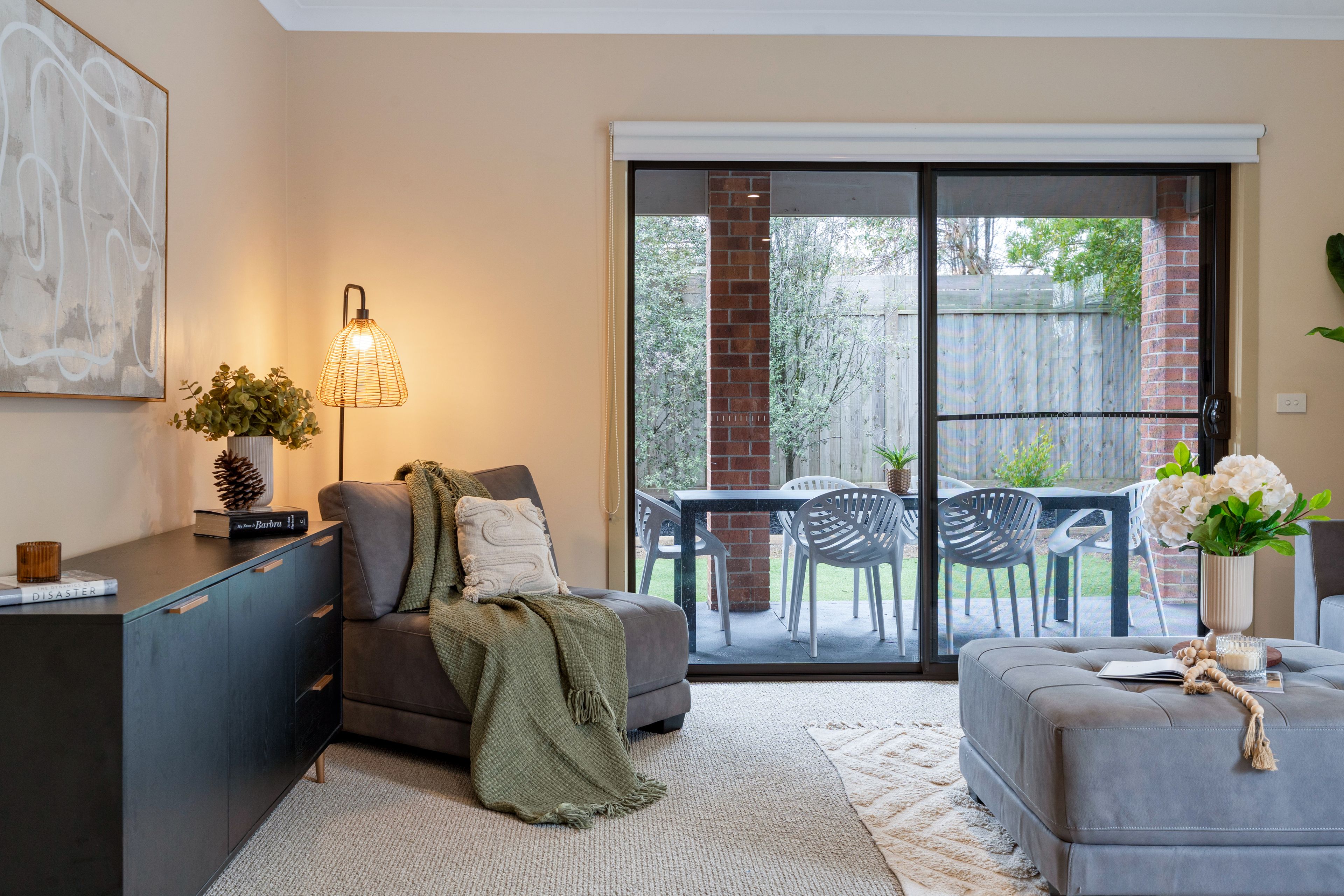 23 Ambrosia Way, Beveridge, VIC 3753 - Leased House - Ray White Craigieburn