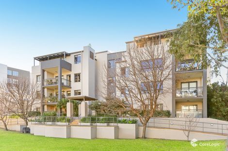 76/15 Begonia Street, Pagewood, NSW 2035 - Sold Apartment - Ray White ...