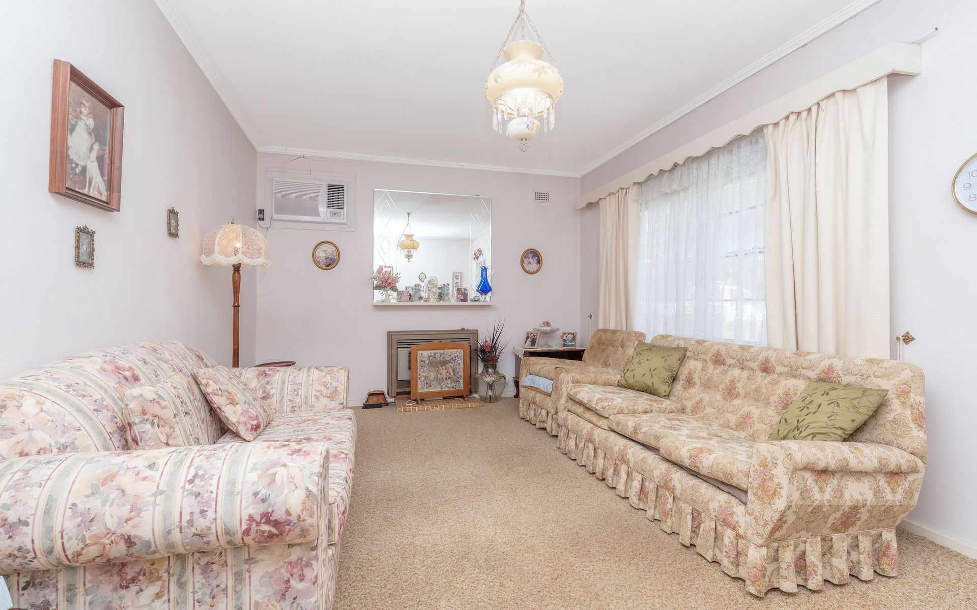 24 Mountbatten Terrace, Flinders Park, SA 5025 - Sold House - Ray White ...