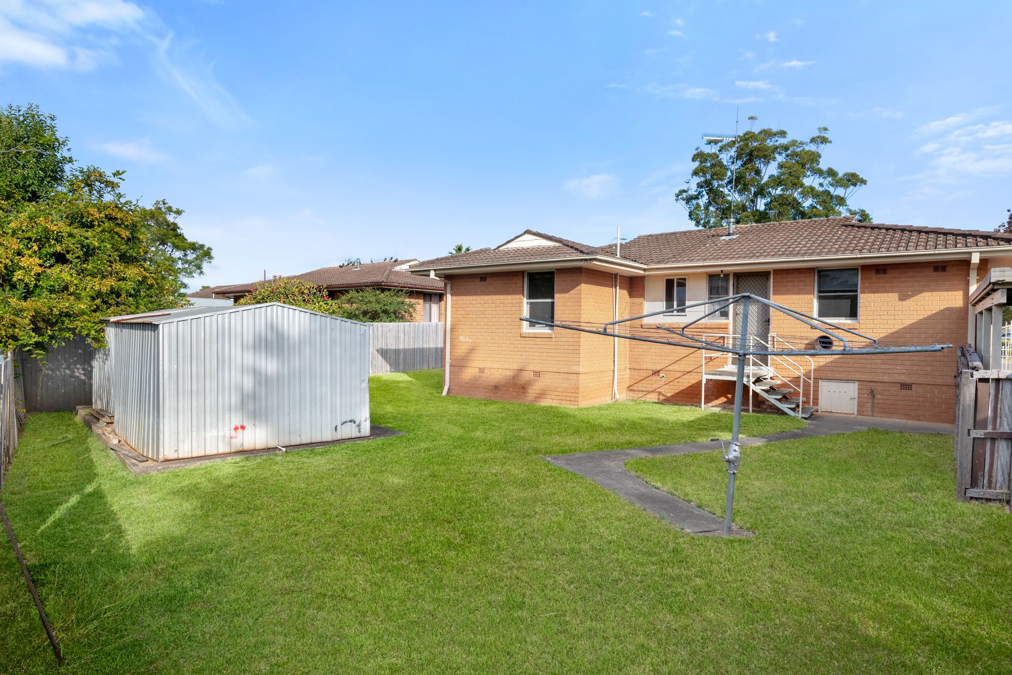 310 Riverside Drive, Airds, NSW 2560 - Sold House - Ray White Macarthur ...