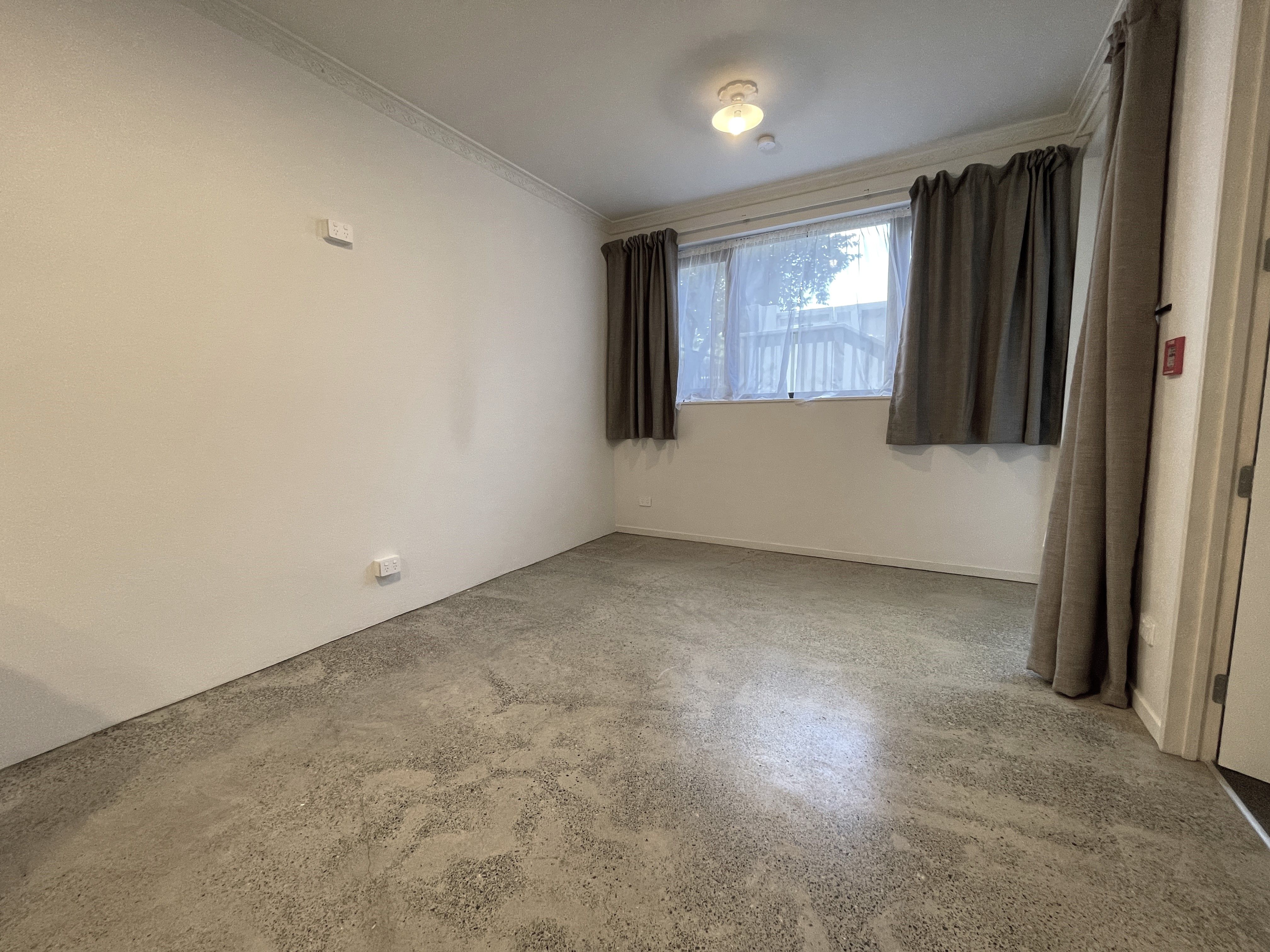 6/8 Panama Road, Mount Wellington, Auckland City 1060 - Leased House ...