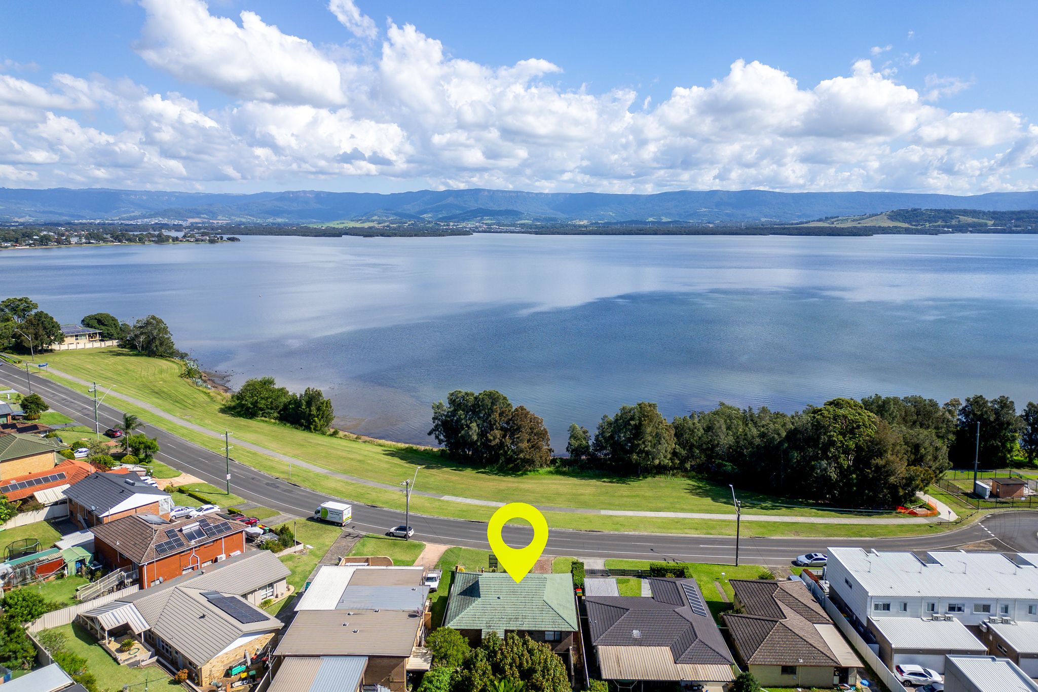 397 Reddall Parade, Mount Warrigal, NSW 2528 - Sold House - Ray White ...