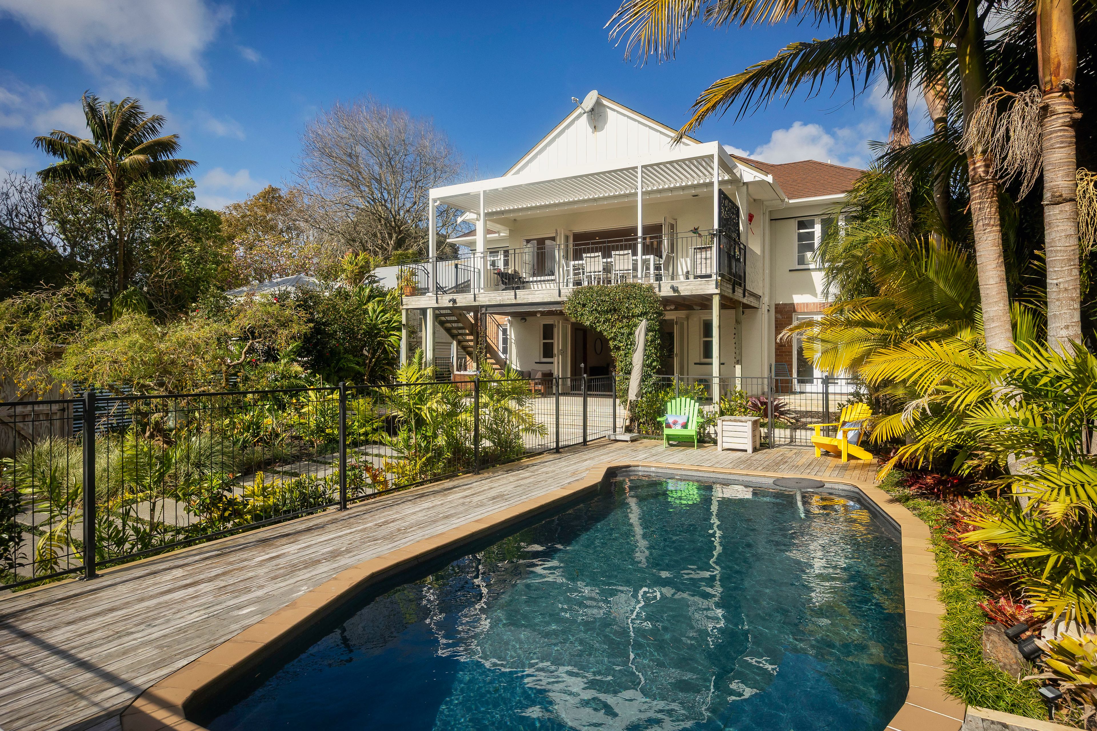 Homes for sale in Mount Albert - Ray White Mt Albert