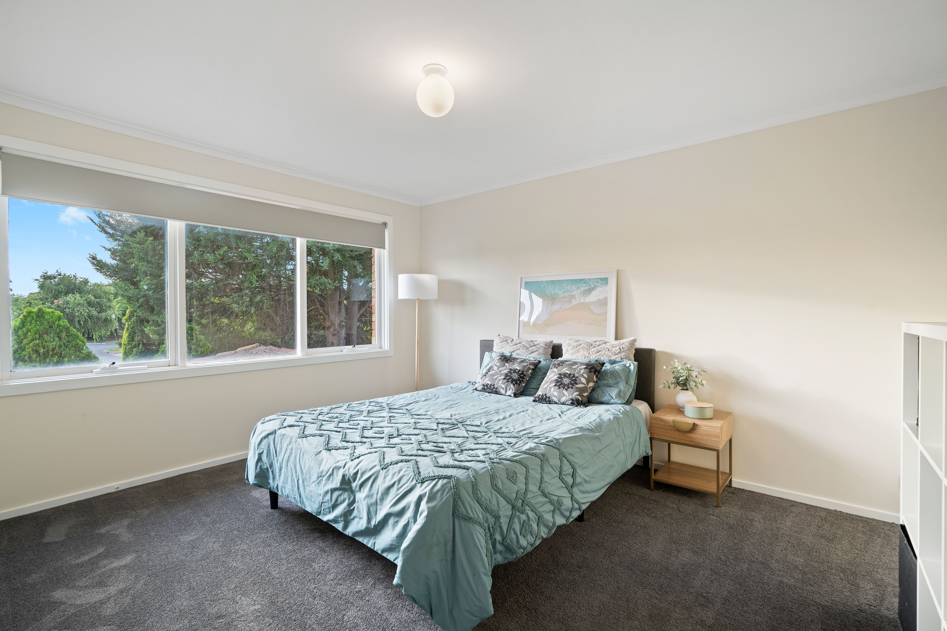 21 Bryden Drive, Ferntree Gully, VIC 3156 - Sold House - Ray White ...