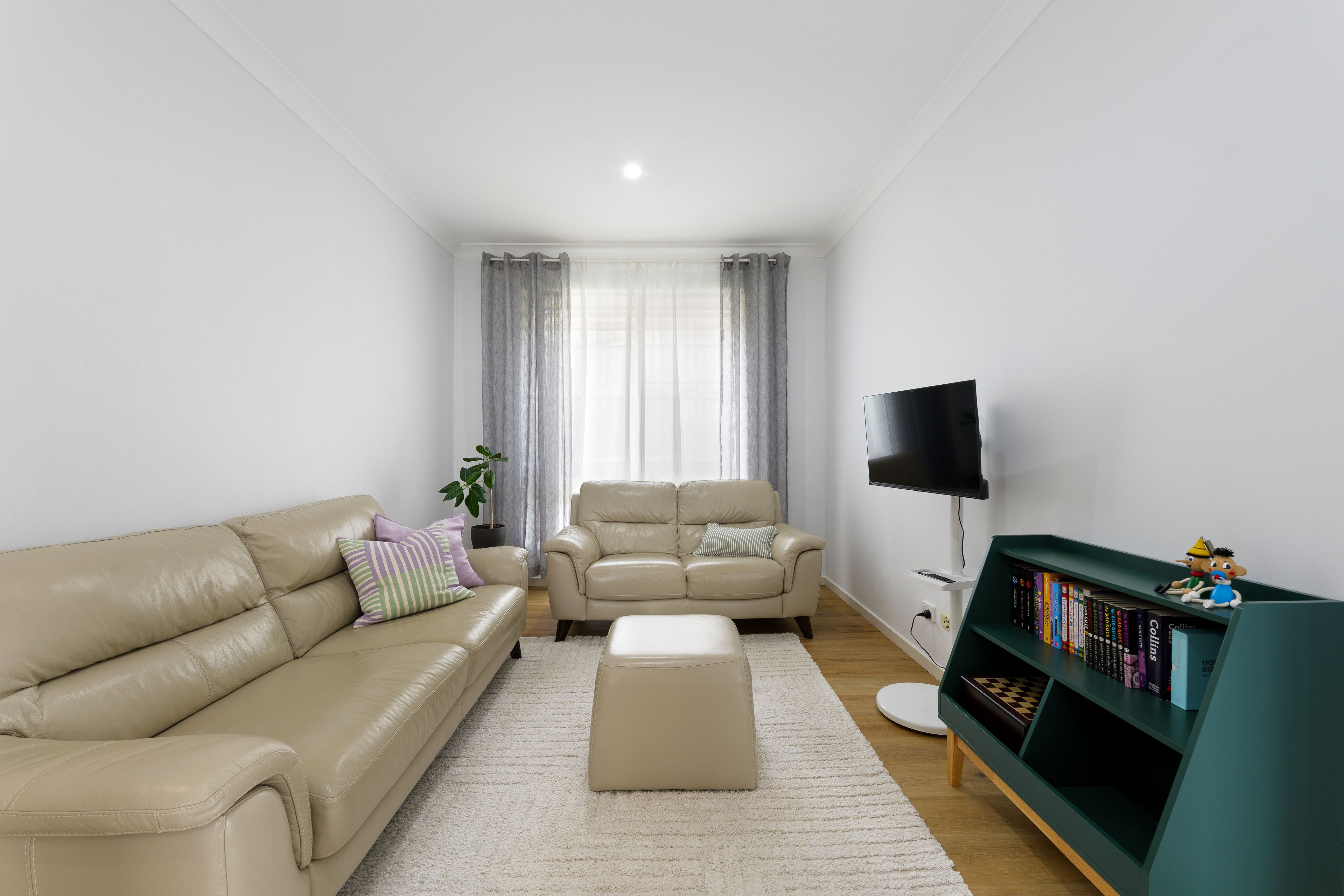 13 Thorne Drive, Pimpama, QLD 4209 - Sold House - Ray White Alliance