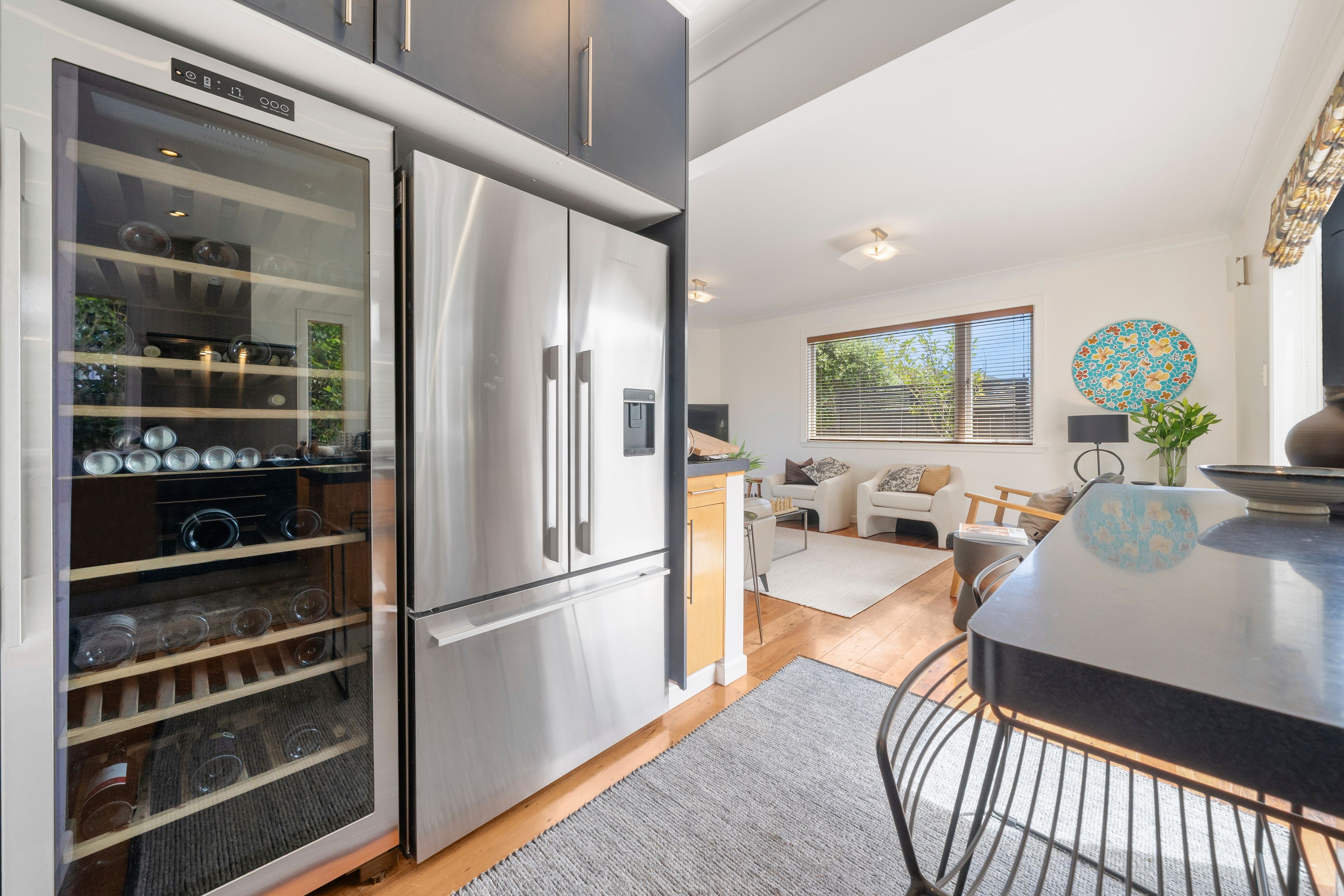 24 Duthie Street, Karori, Wellington City 6012 - Sold House - Ray White ...