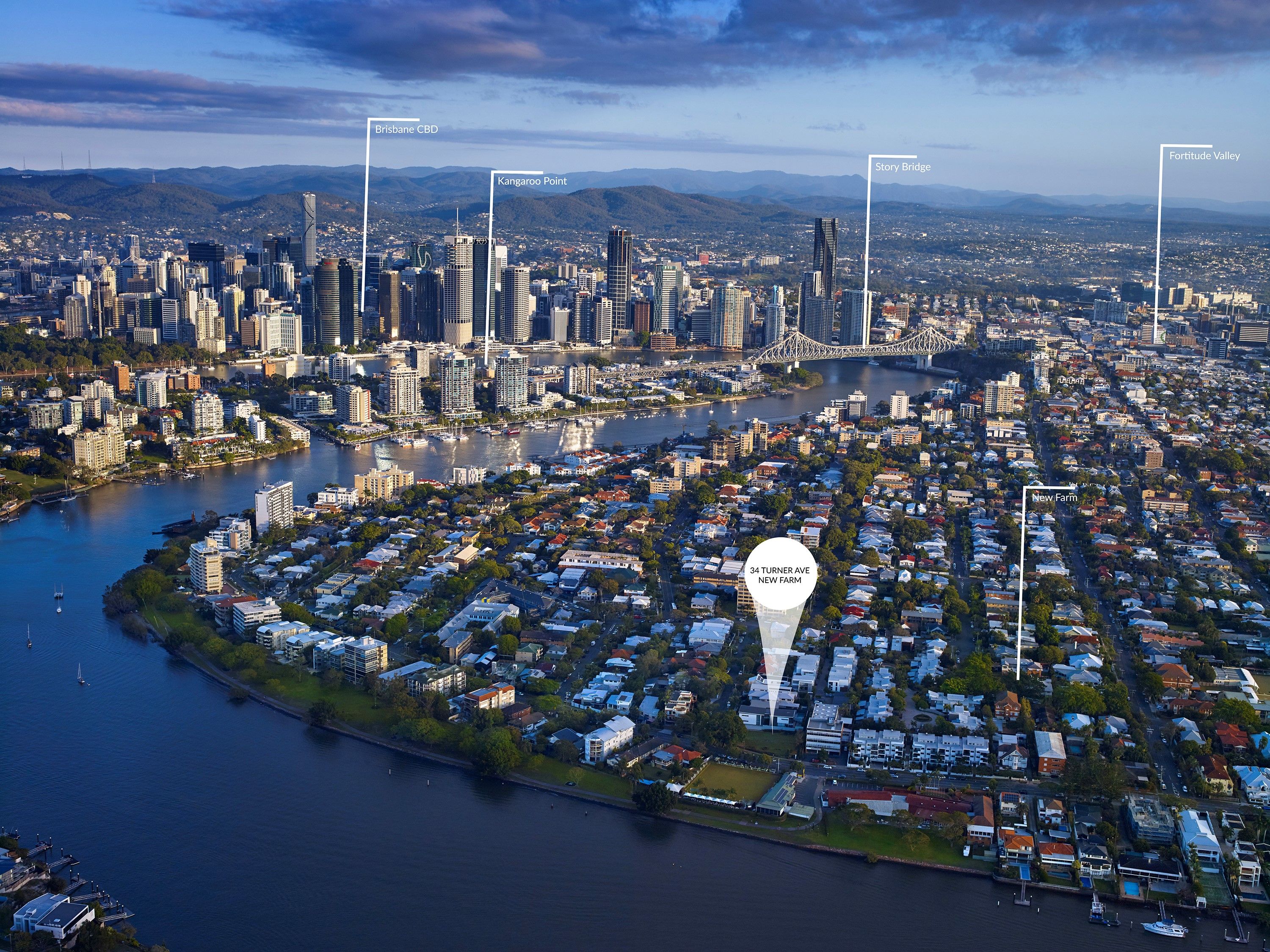 Most Scenic EASY Brisbane Bike Ride : r/brisbane
