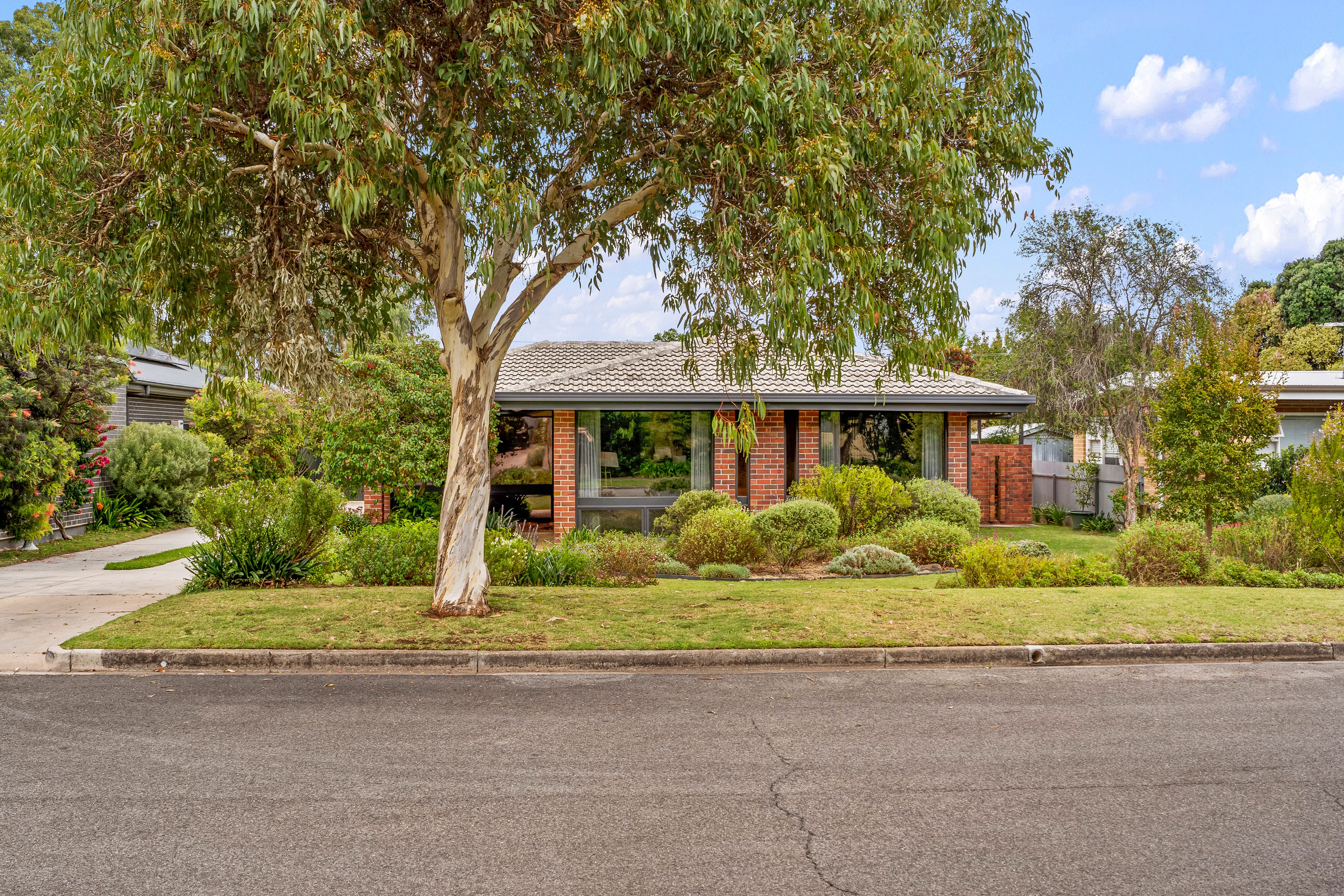 4 Chapman Street, Rostrevor, SA 5073 - Sold House - Ray White Norwood