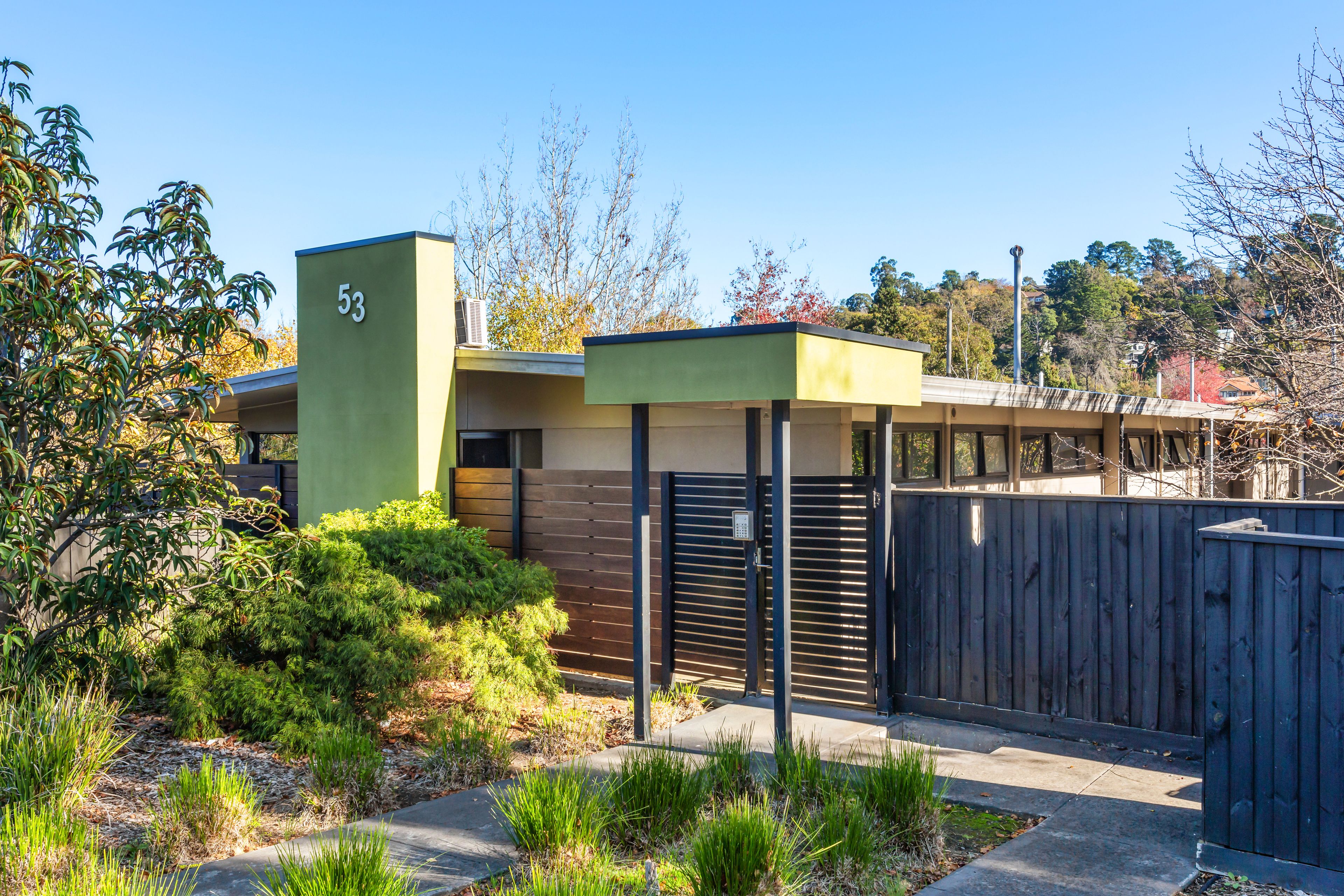 6/53 Kent Avenue, Croydon, VIC 3136 - Leased House - Ray White Croydon ...