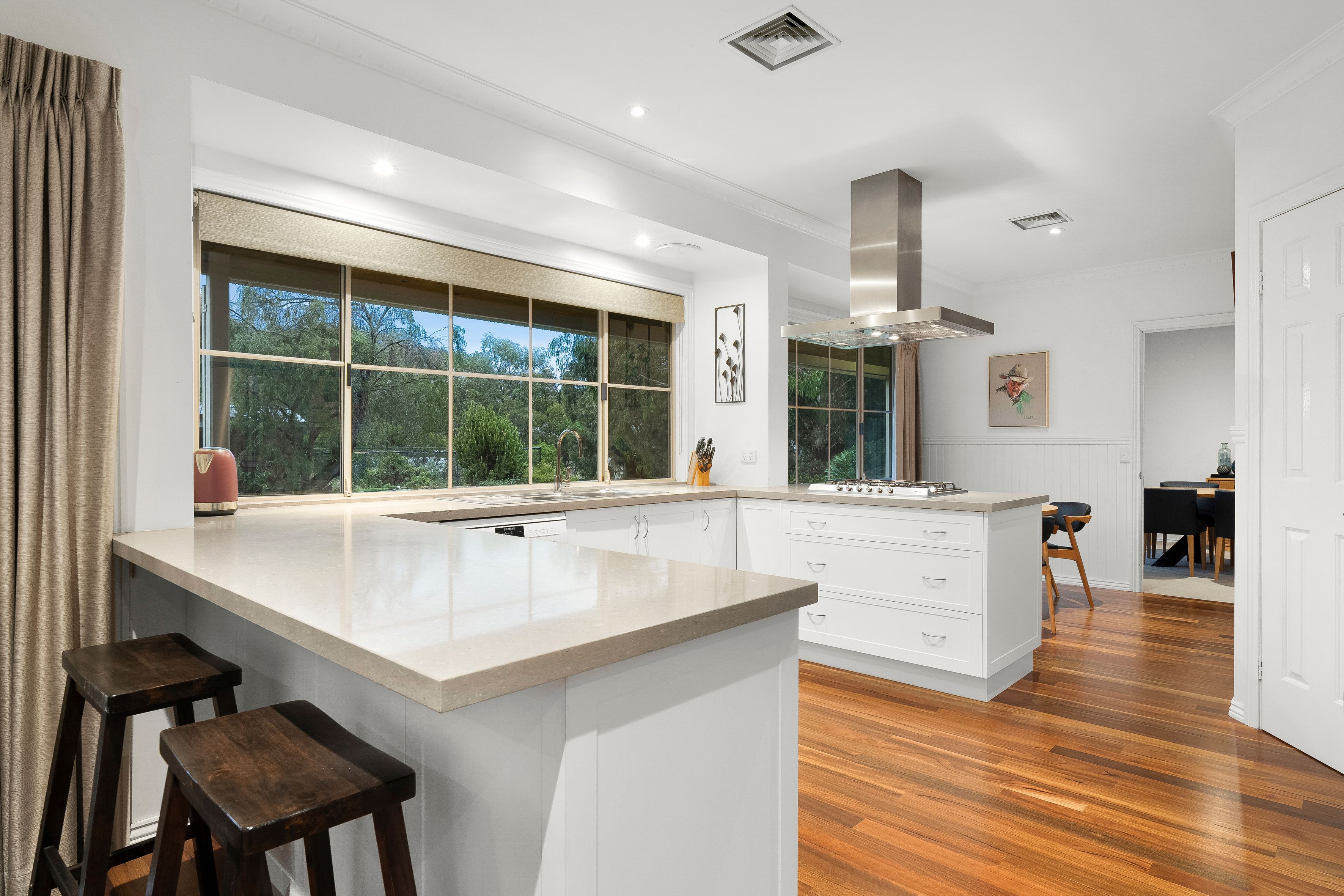 18 Greenock Court, Greenvale, VIC 3059 - Sold House - Ray White Glenroy