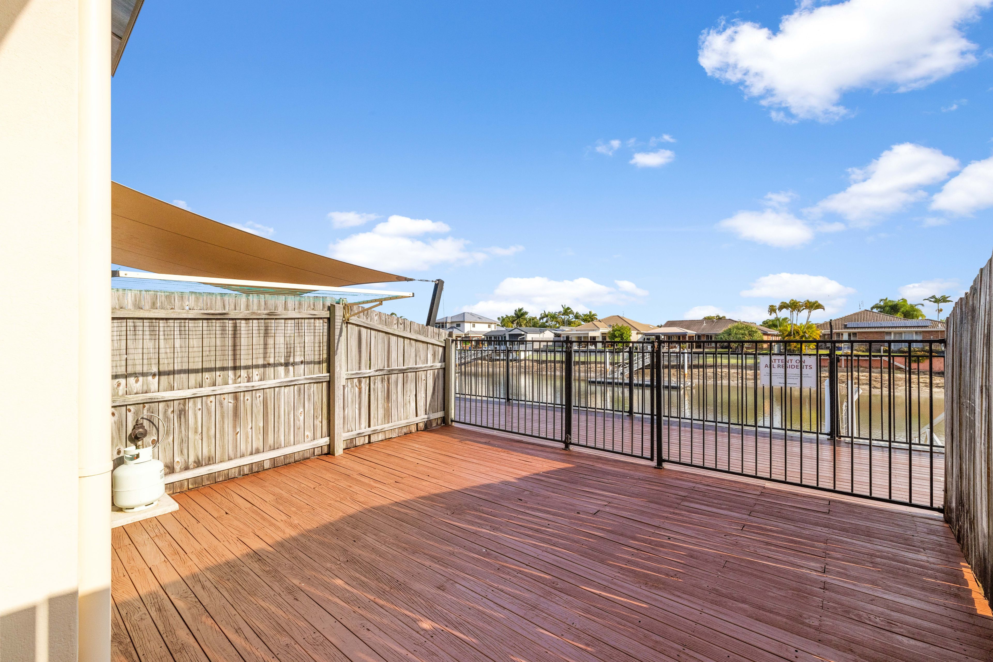 8/8-10 Yallanga Place, Mooloolaba, QLD 4557 - Sold Unit - Ray White ...