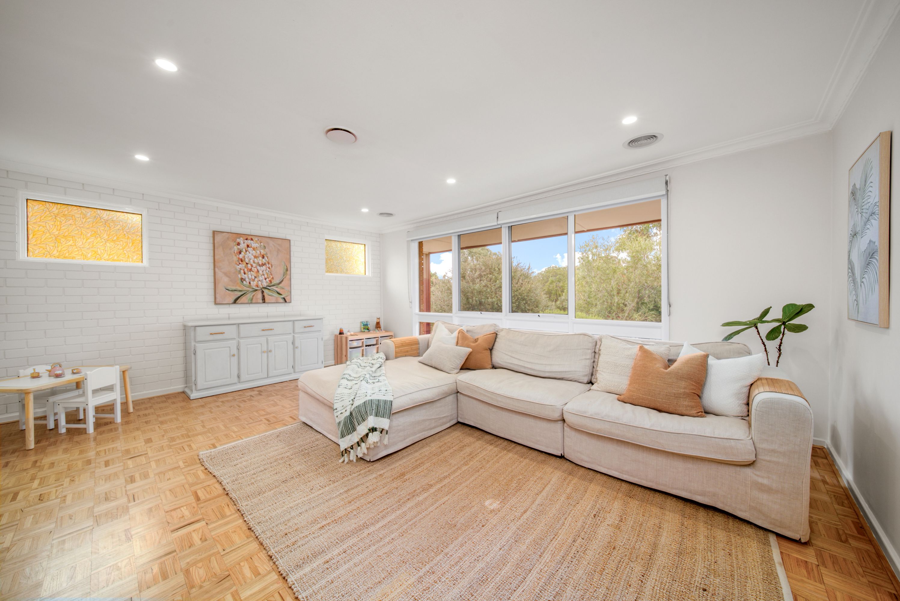 31 Dwyer Street, Cook, ACT 2614 - Sold House - Ray White Canberra