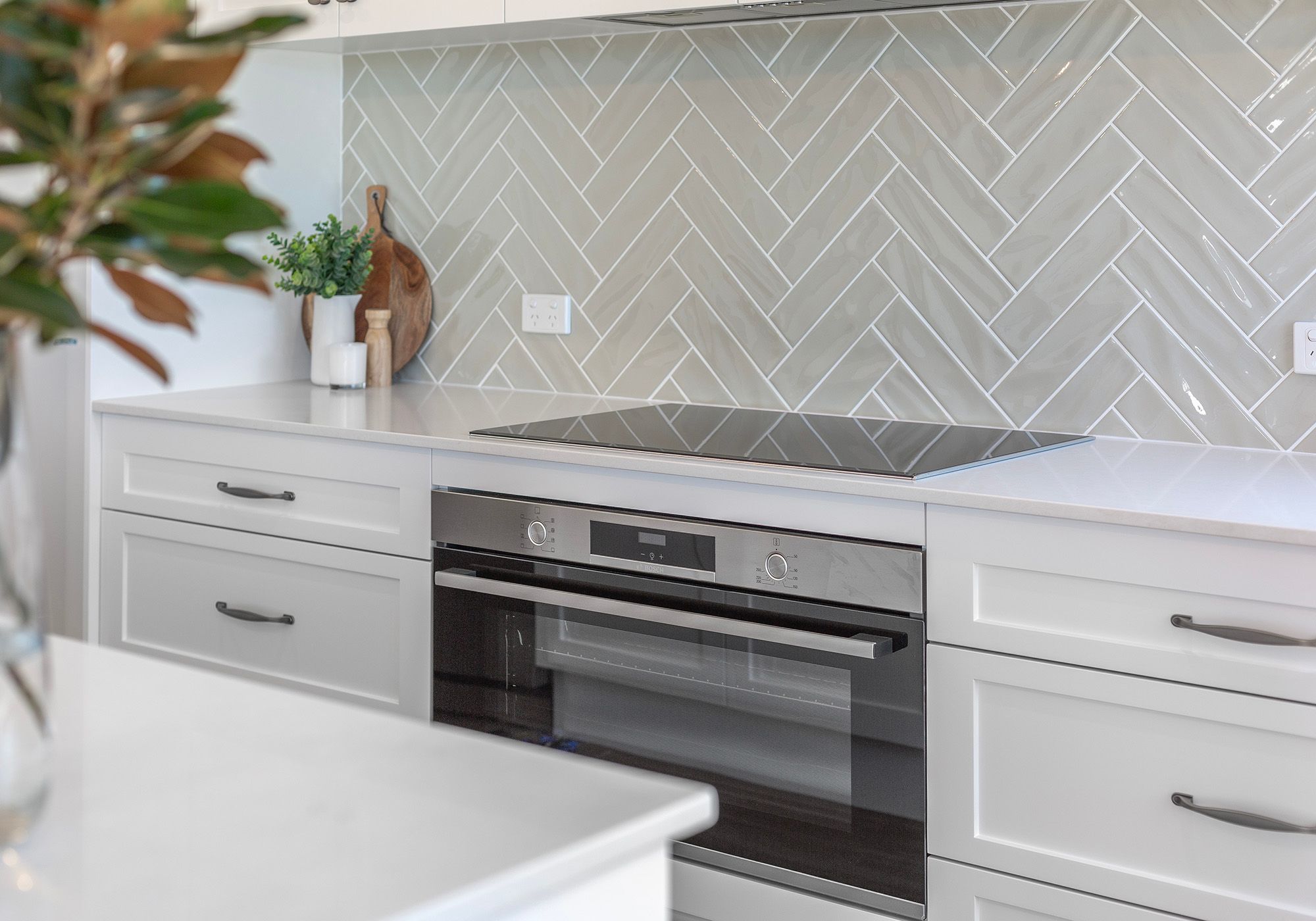 12 Tressider Close, Berry, NSW 2535 - House for Sale - Ray White Berry