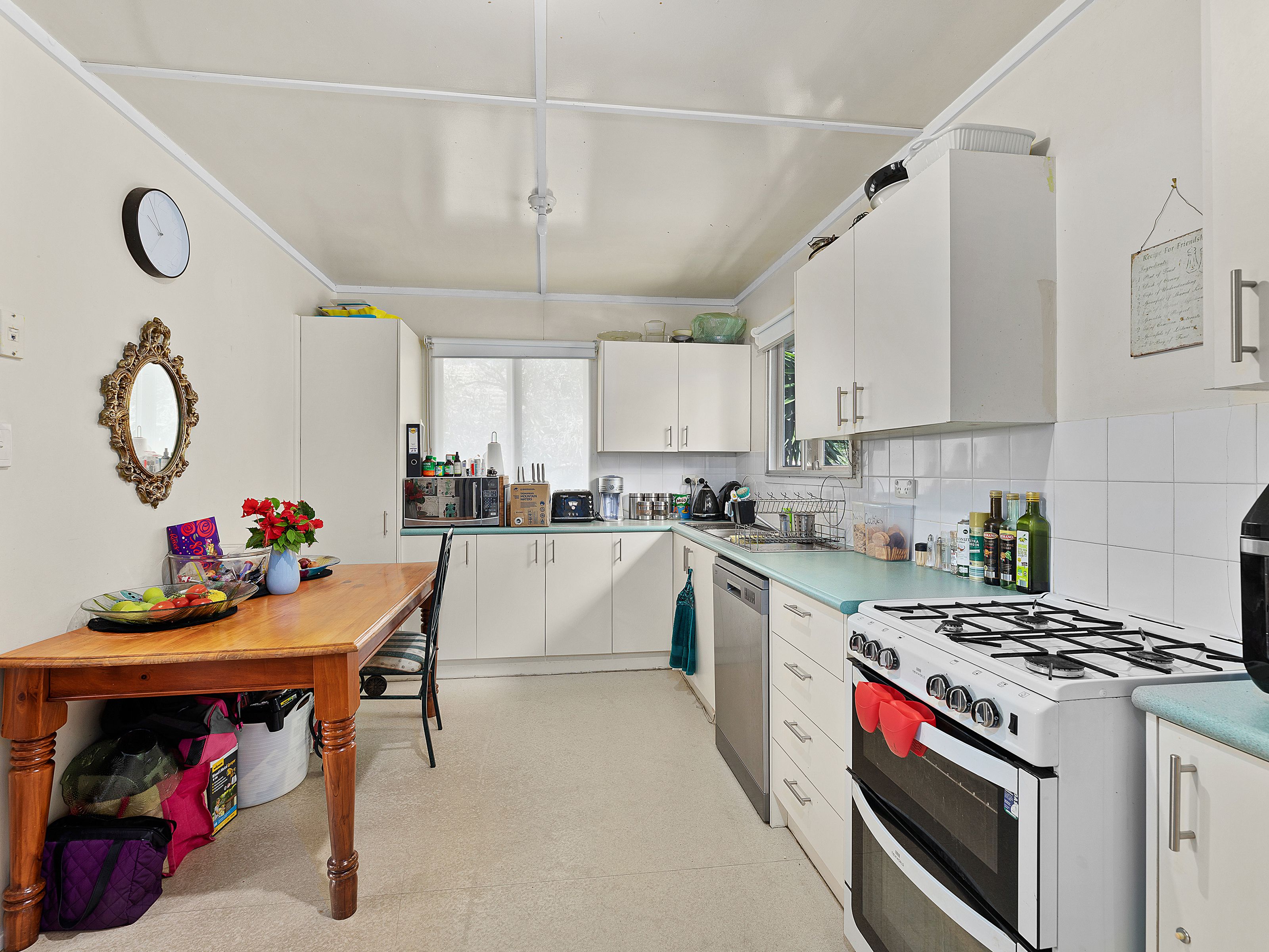 42 Wentworth Street, Leichhardt, QLD 4305 - Sold House - Ray White Ipswich