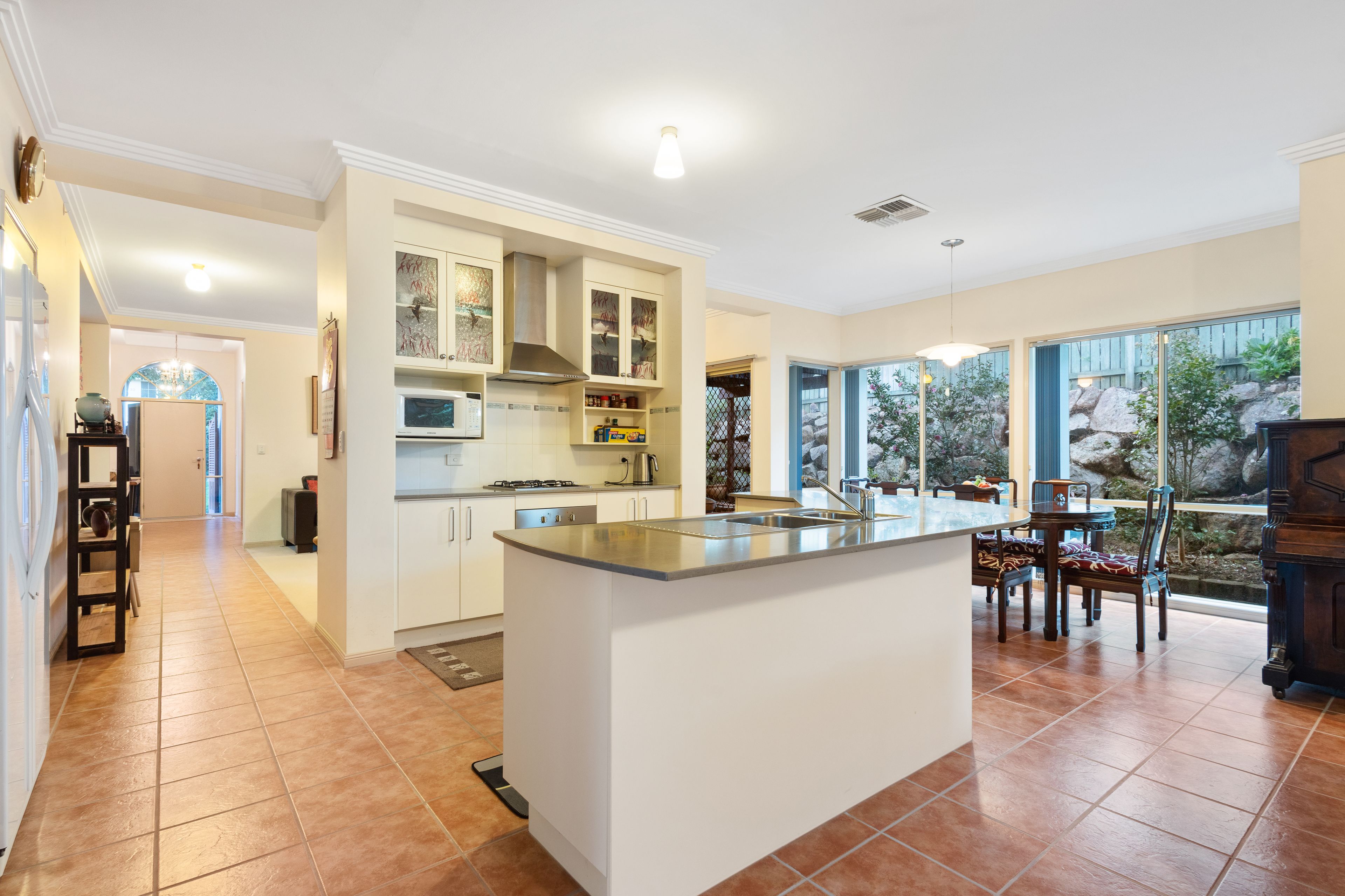 33 Kentville Street, Mitchelton, QLD 4053 - Sold House - Ray White ...